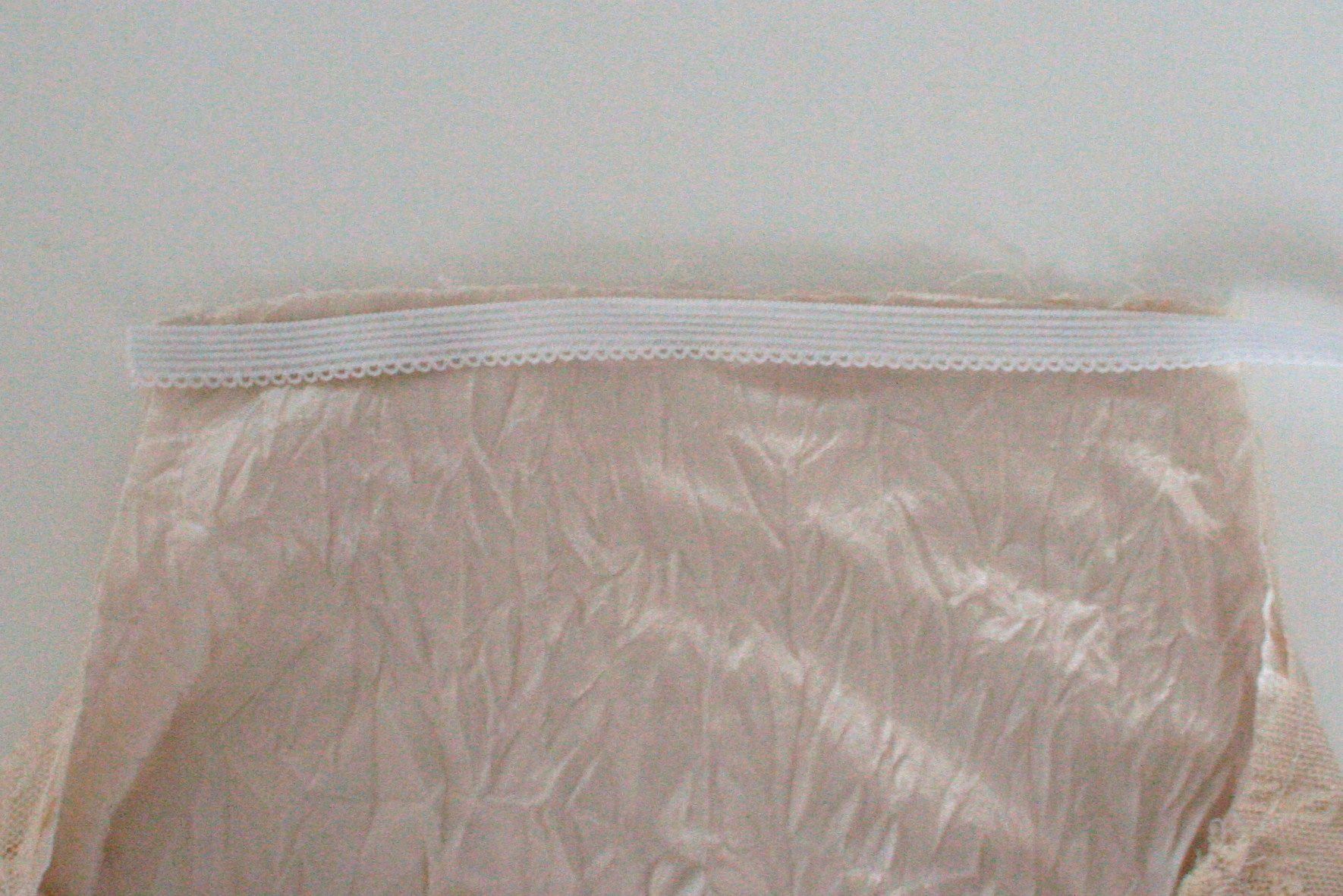 Super Simple Fancy Dress : 17 Steps (with Pictures) - Instructables