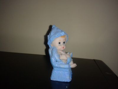 16777216 Colors Glittering and Glowing : 8 Steps - Instructables