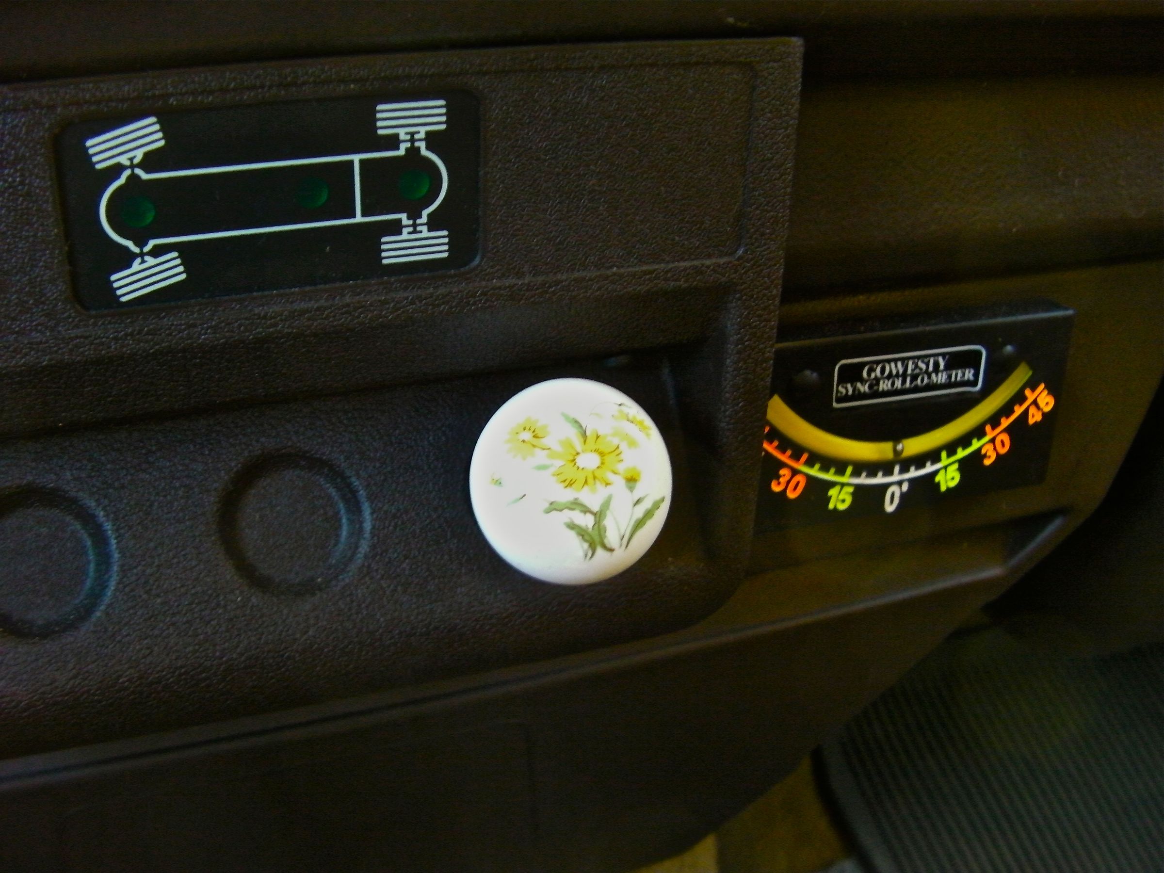 Using Taps to Change Thread Size... Oh, the Possibilities! : 5 Steps ...