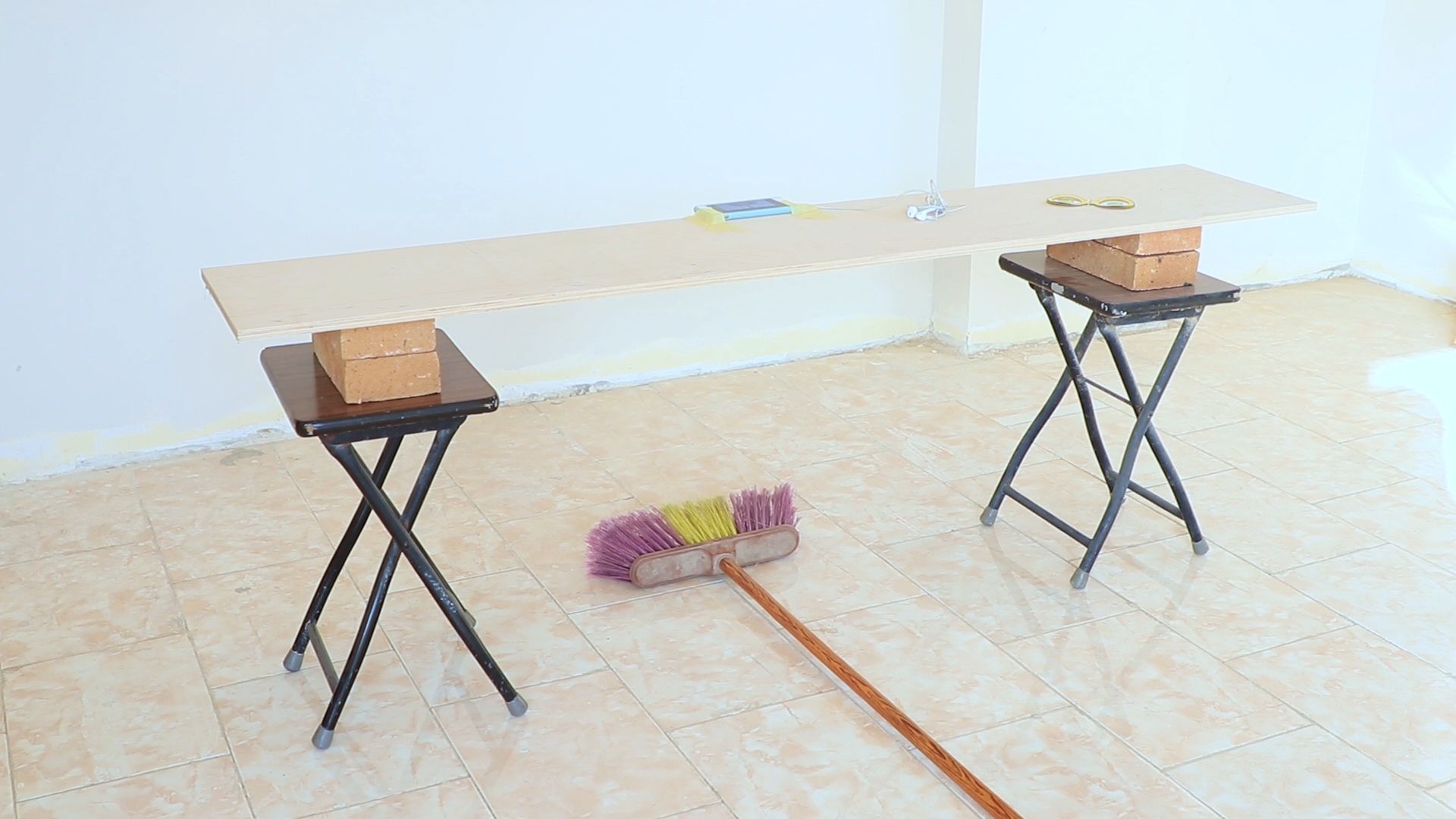 Stop Motion Printable | How to Make Friends at Home! : 14 Steps (with ...