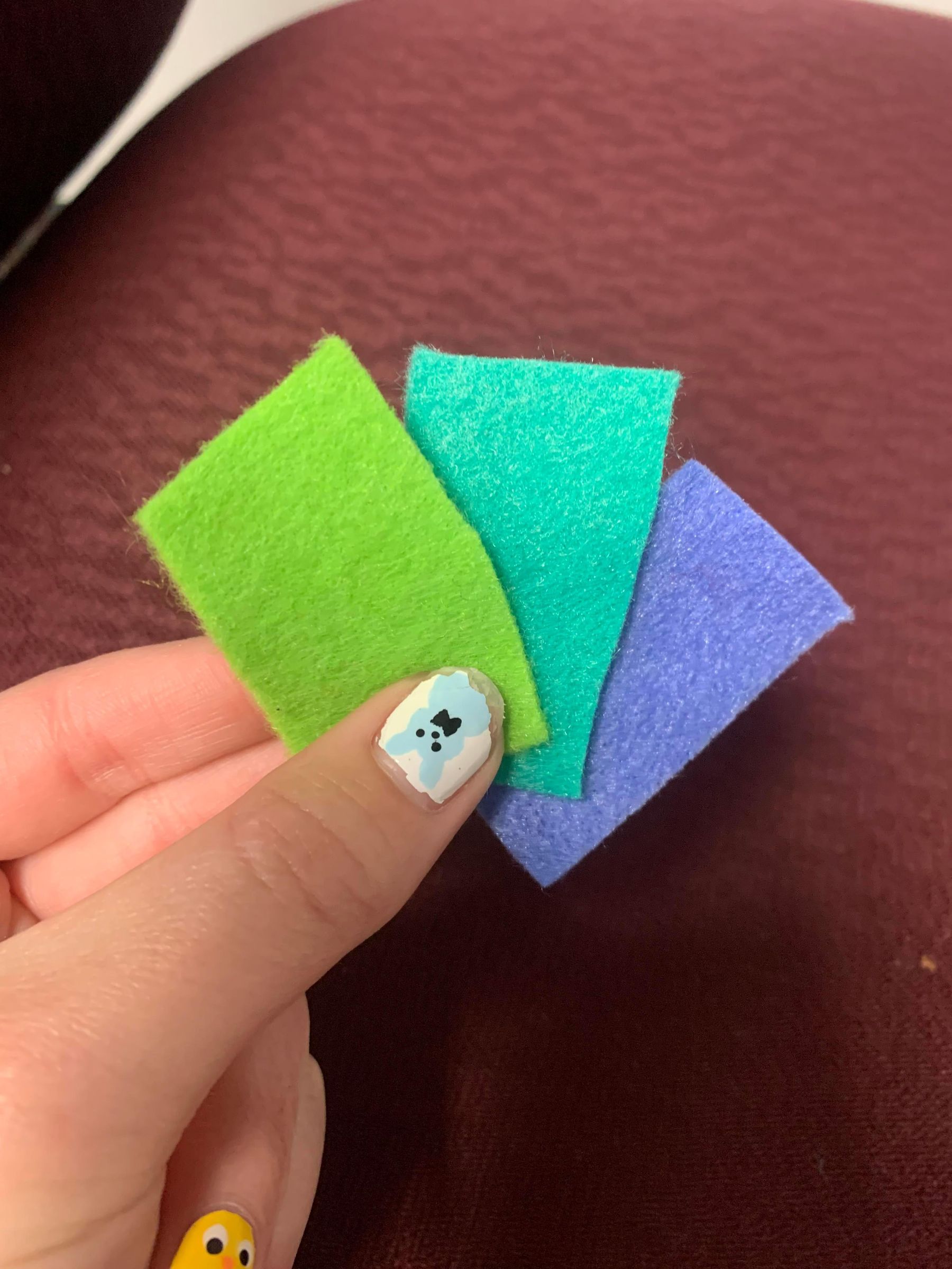 Pill Pal : 6 Steps (with Pictures) - Instructables