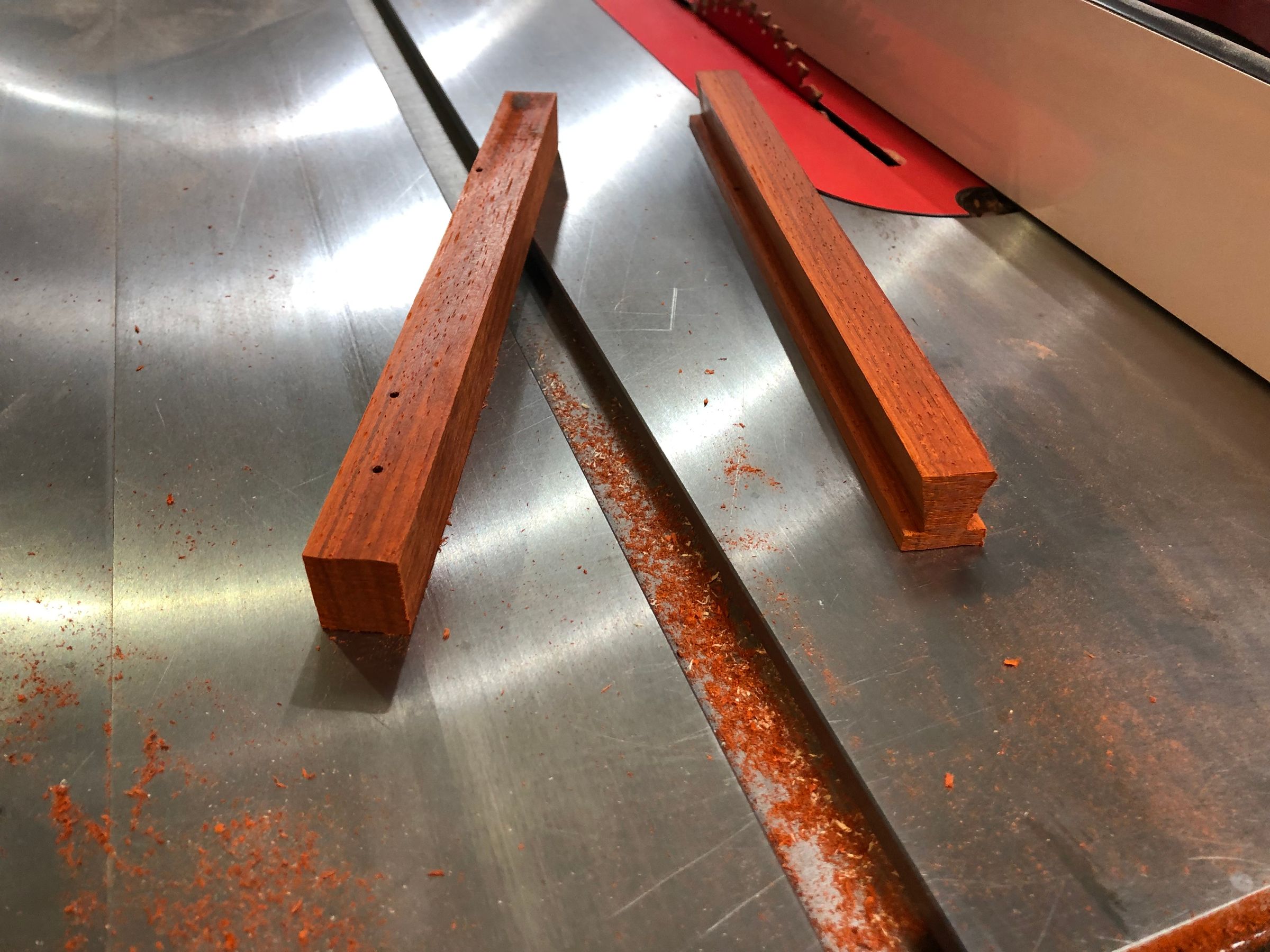 The Secret Valet Box : 9 Steps (with Pictures) - Instructables