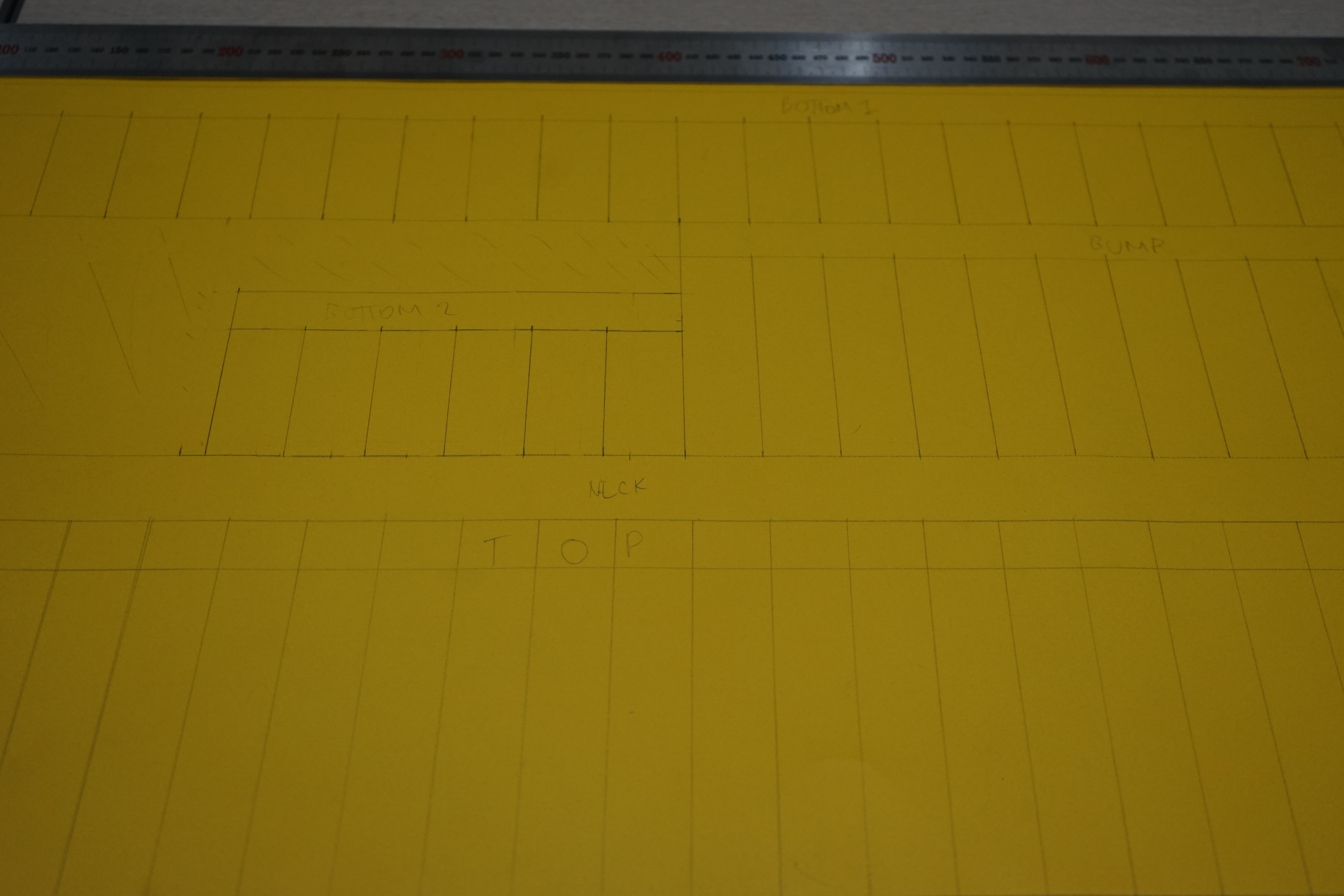 Lego Man Head Mask : 6 Steps (with Pictures) - Instructables