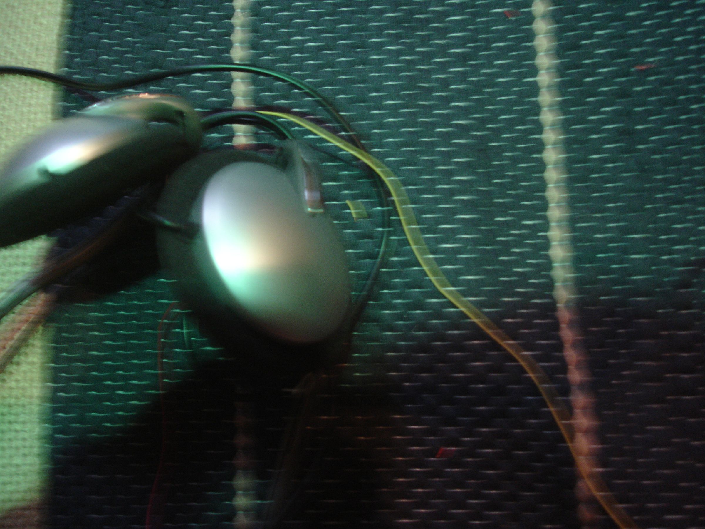 Make an Alarm Game- Very Easy : 4 Steps - Instructables