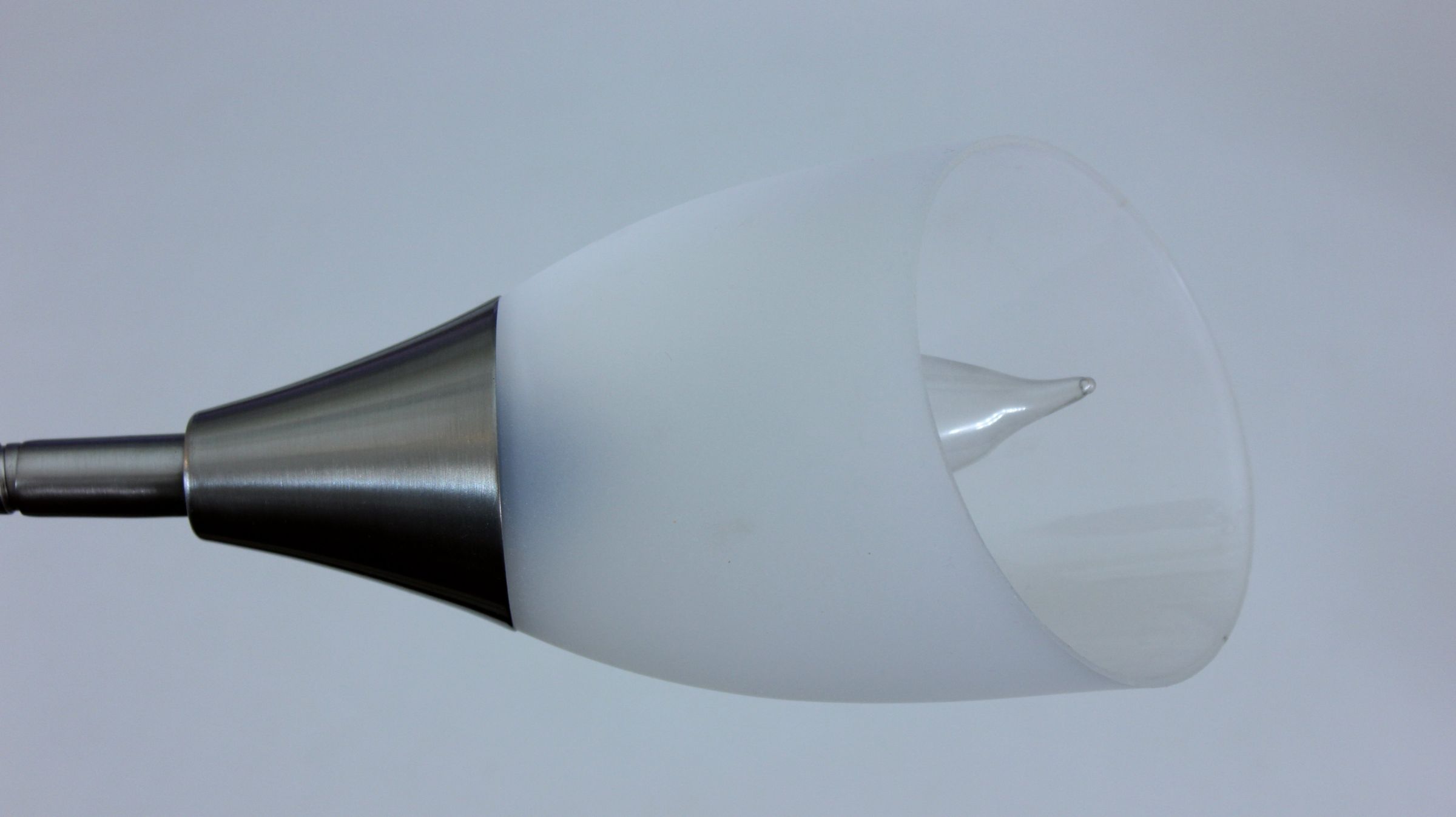 Heavy Duty Helping Hands Tool : 12 Steps - Instructables