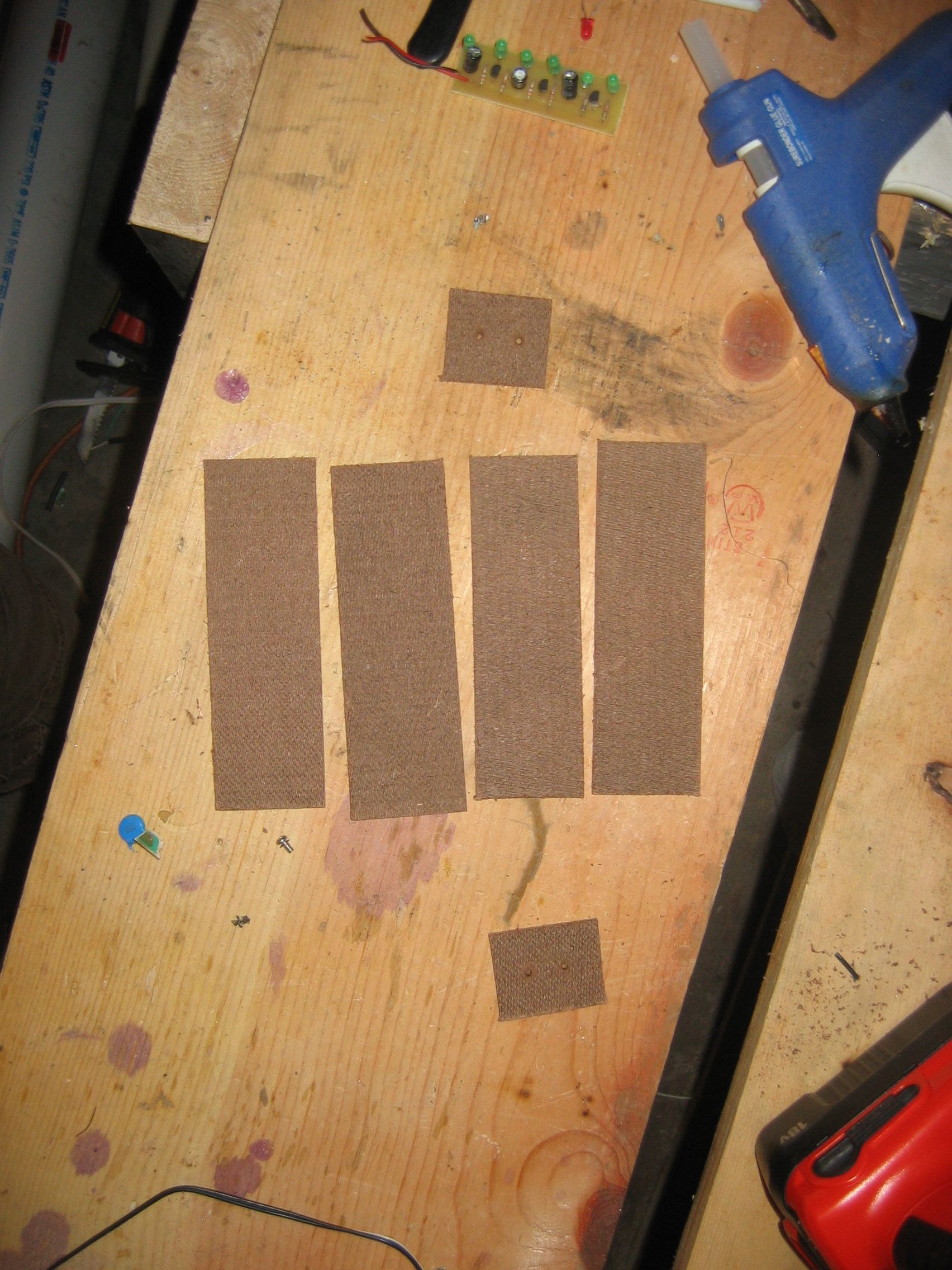 LED Ground Effects Kit for Your Car : 9 Steps (with Pictures ...