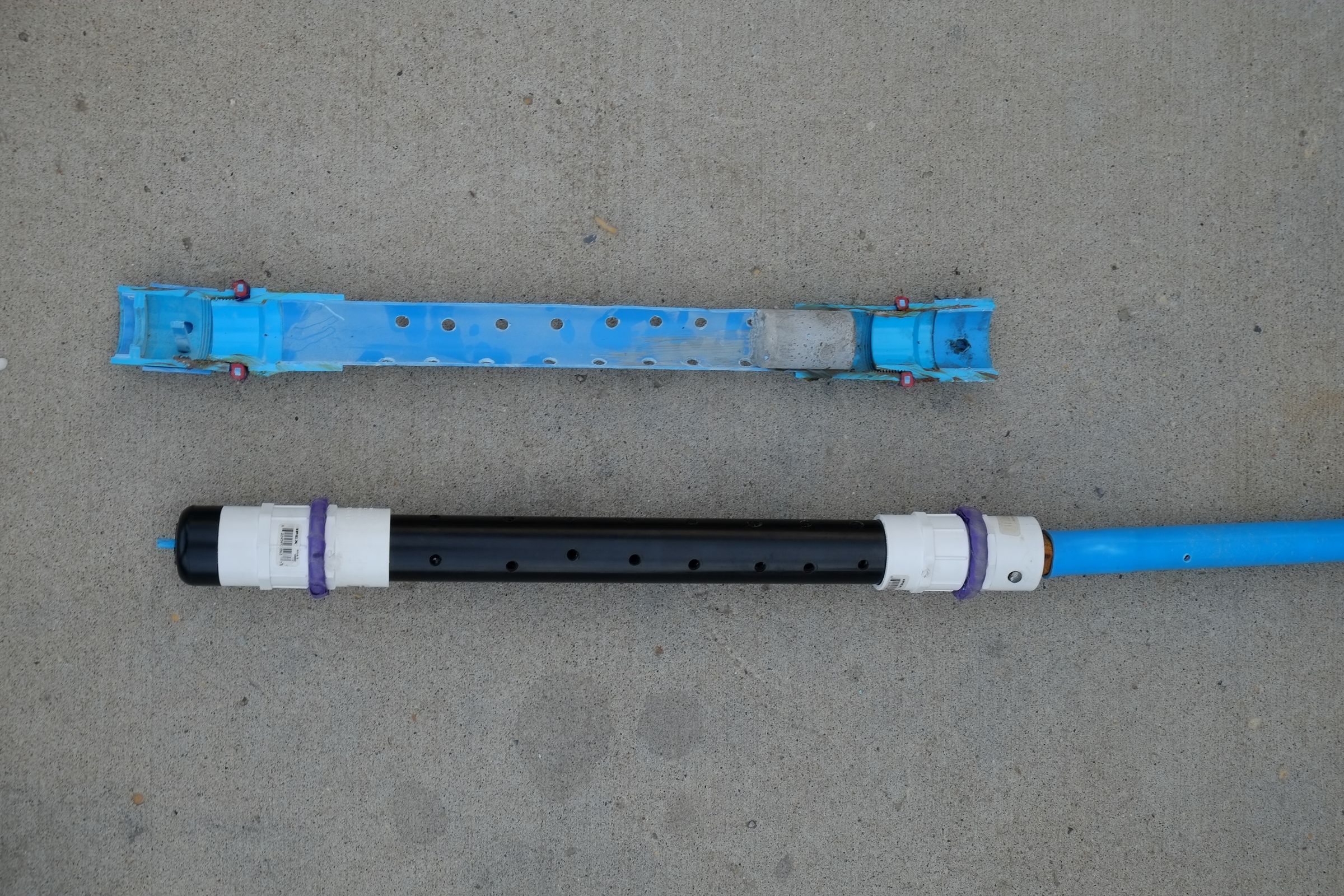 SP Water Pump : 11 Steps - Instructables