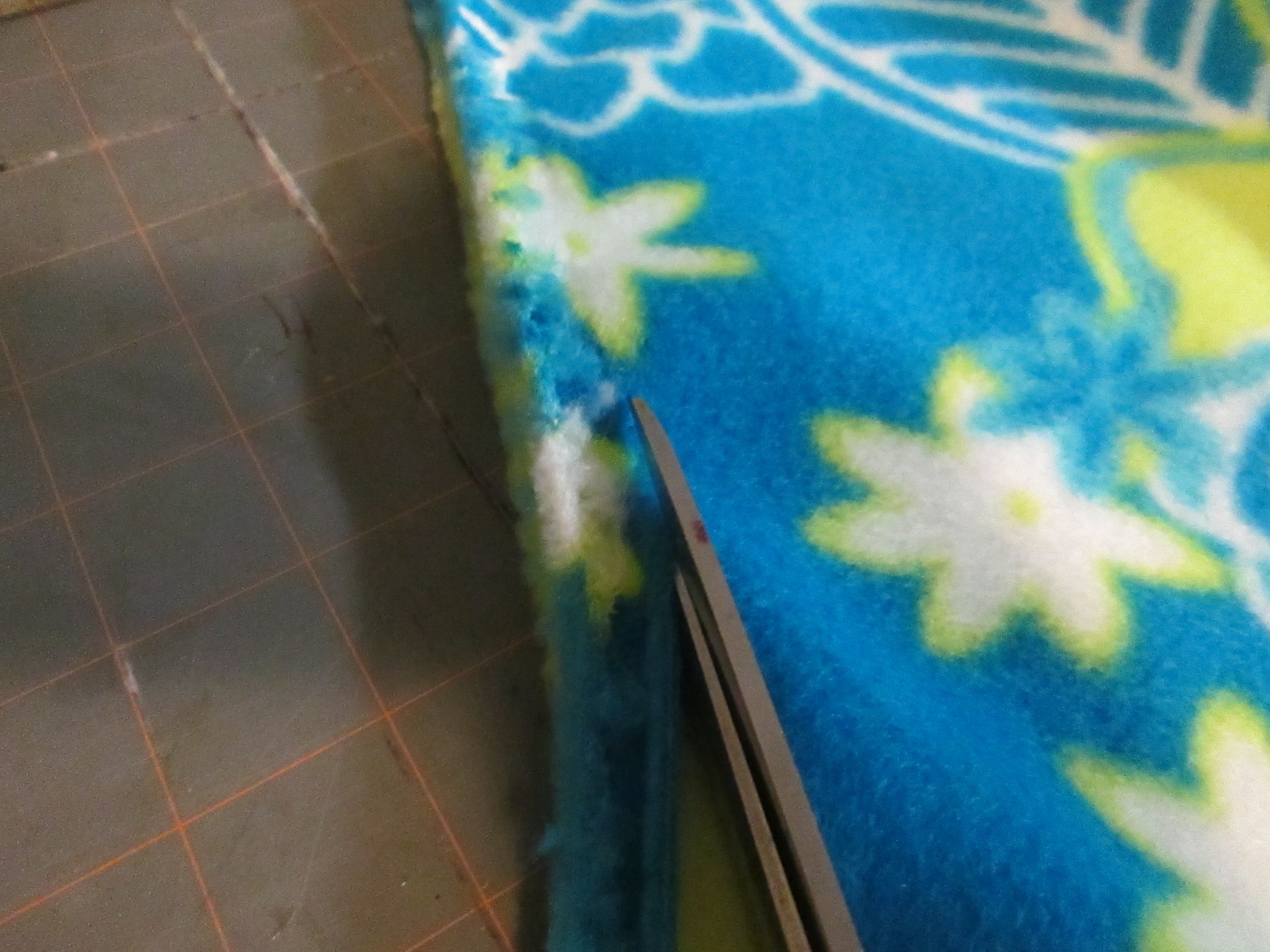 Make a Quillow : 14 Steps (with Pictures) - Instructables