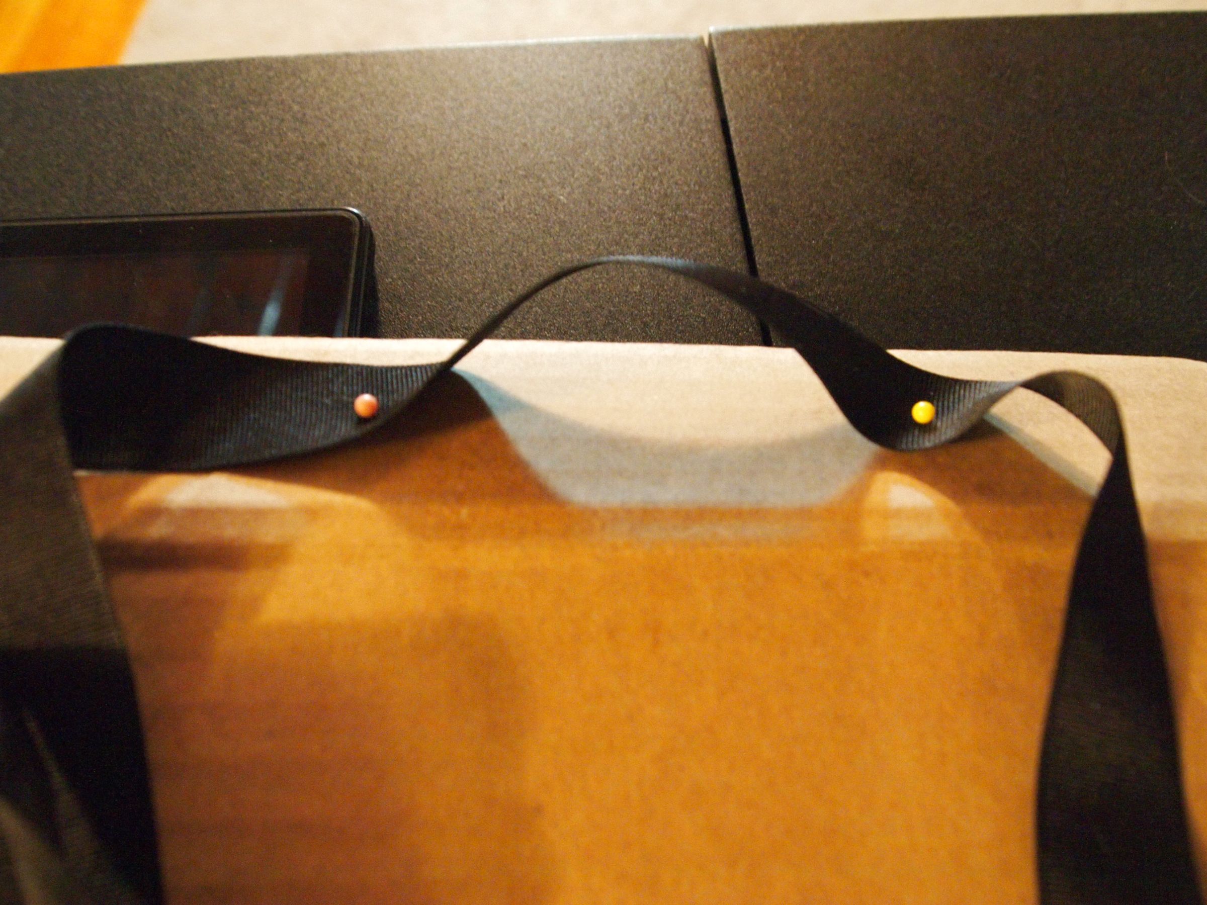 Cardboard Tablet Case With Handle : 5 Steps (with Pictures) - Instructables