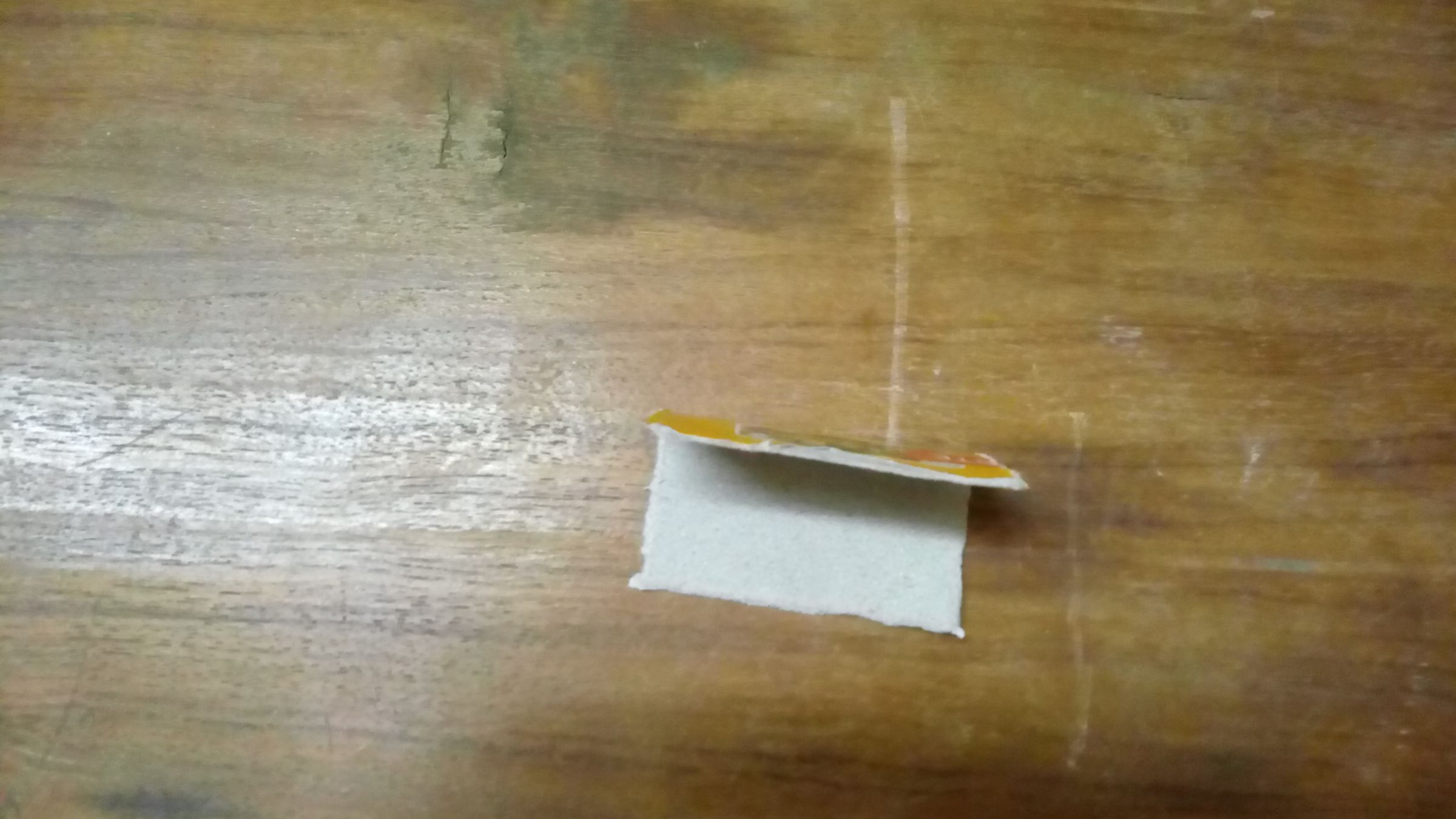 Big Version of 1 Ohm Smd Resistor That Provides 1 Ohm Resistance ...