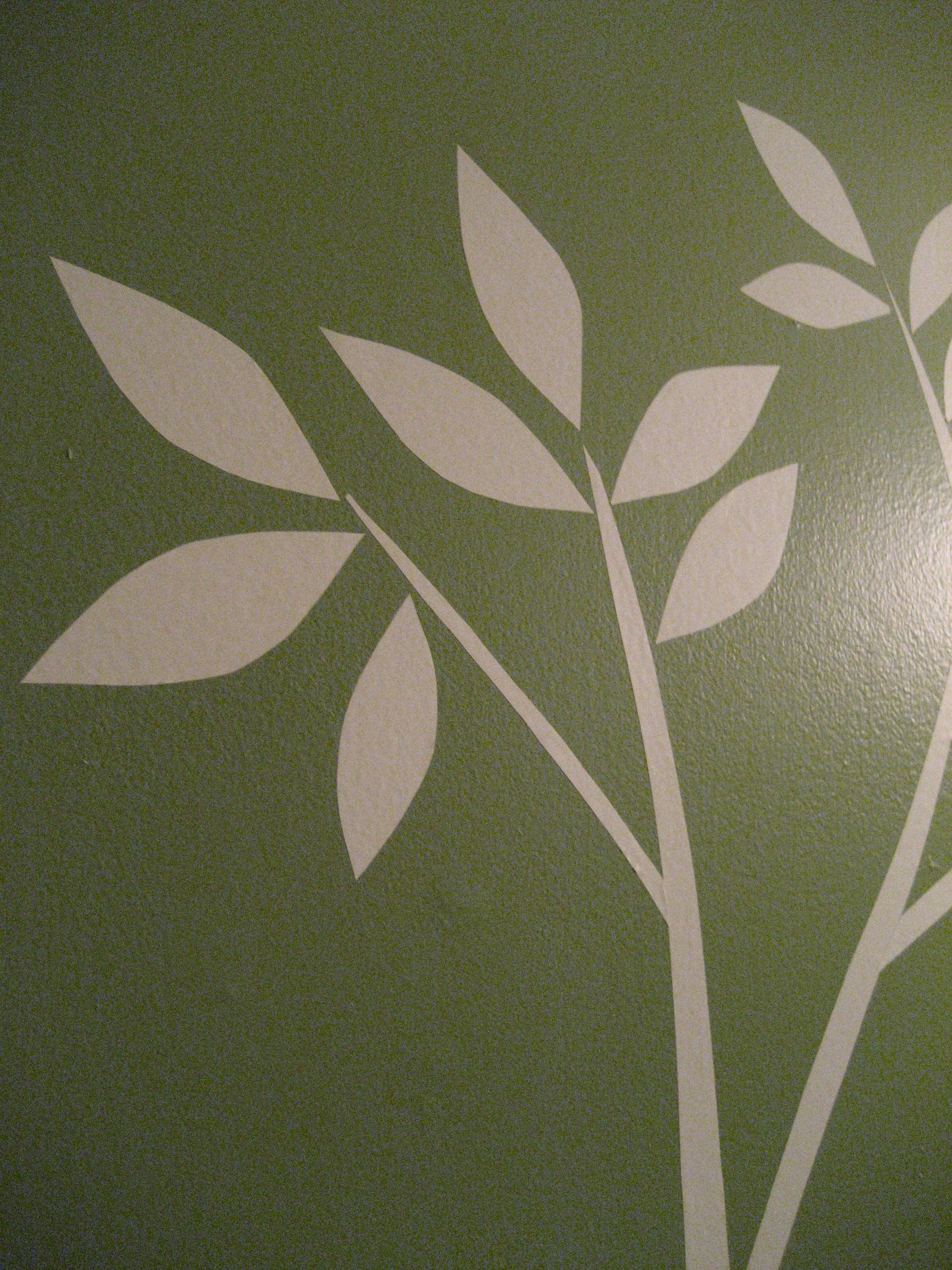 Birdie Wall Decals!!! : 5 Steps - Instructables