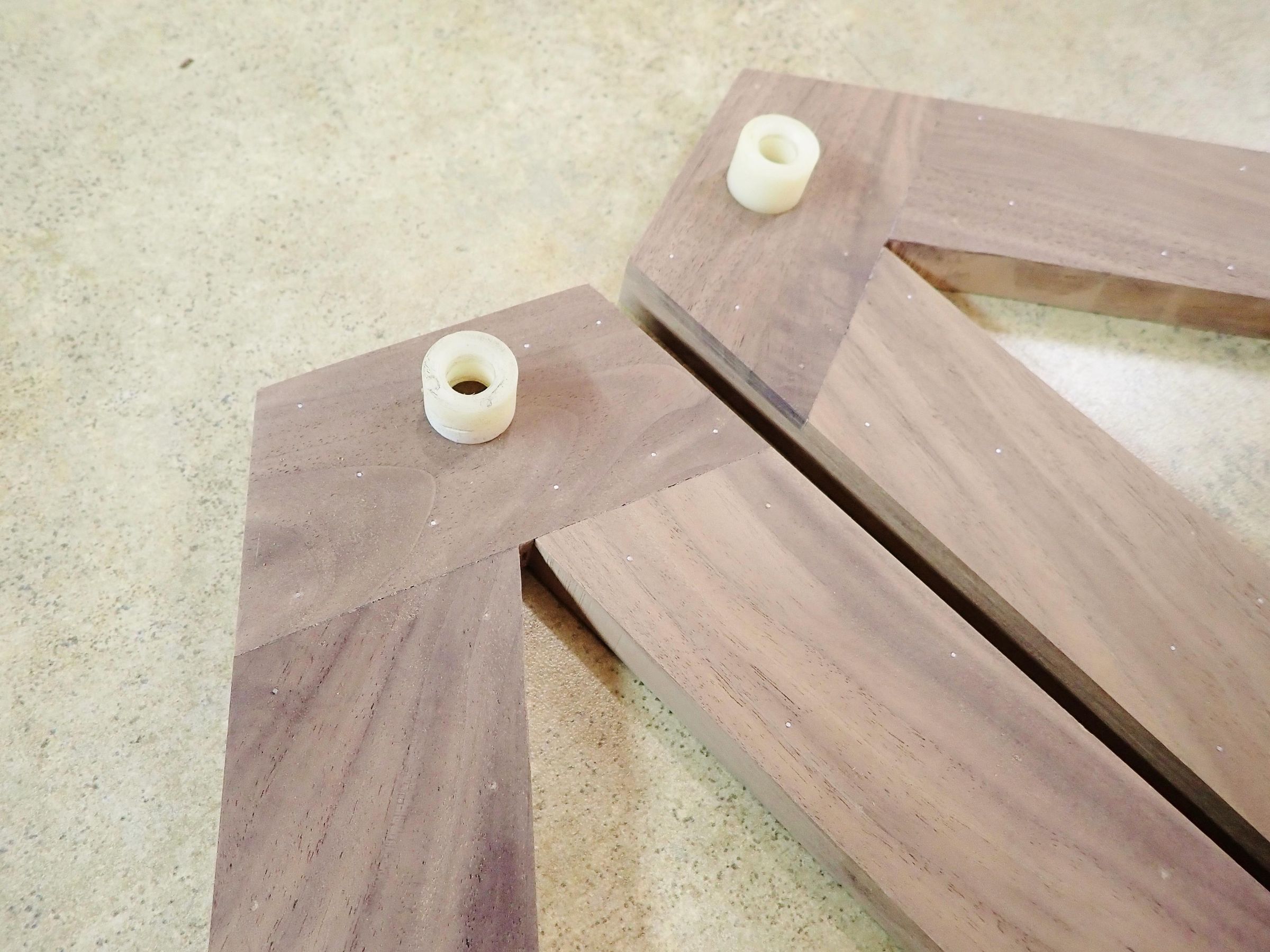 Make a Custom Tilt-Top Tool Caddy : 11 Steps (with Pictures ...