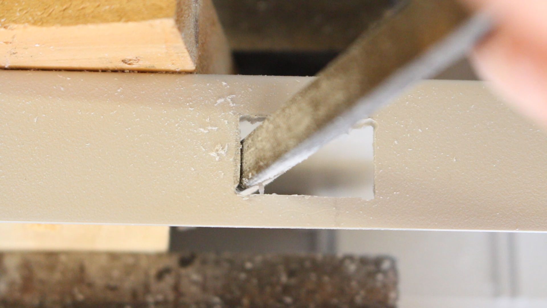 Long Range Dropping System for Drones With Arduino and HC-12 : 11 Steps ...