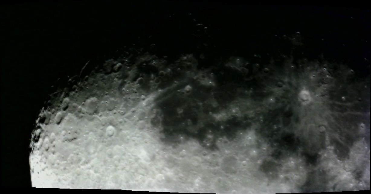 Webcam Mod for Astrophotography : 5 Steps (with Pictures) - Instructables