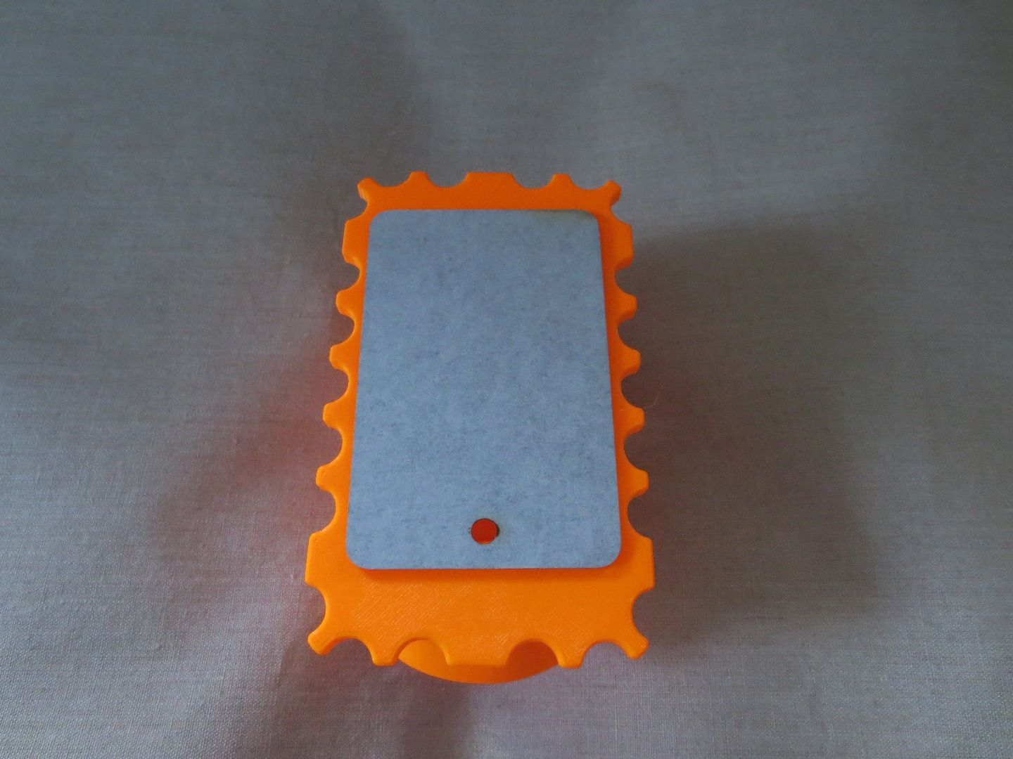 How to Make a PVC Periscope : 7 Steps (with Pictures) - Instructables