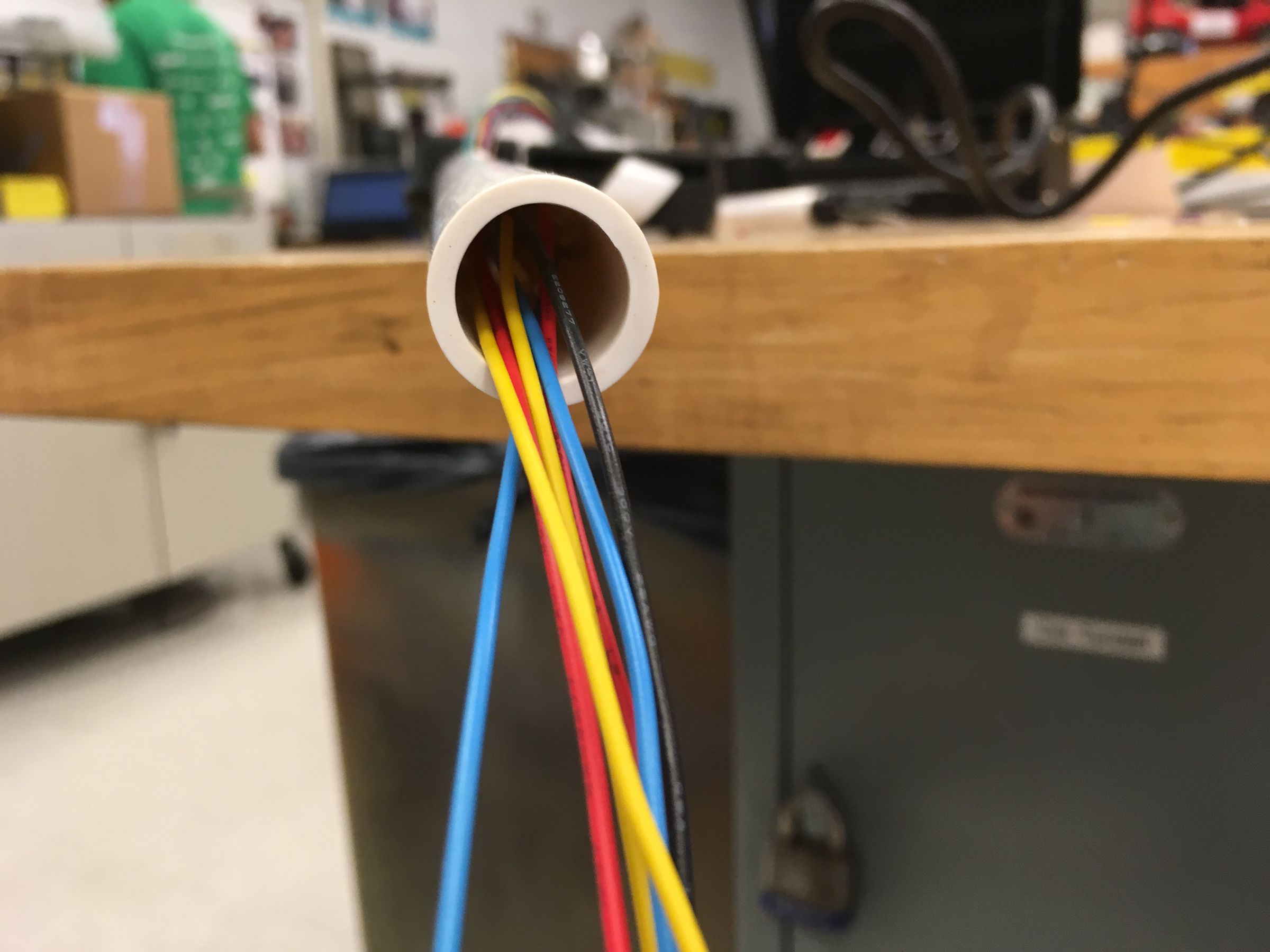 Traffic Pattern Analyzer Using Live Object Detection : 11 Steps (with Pictures) - Instructables