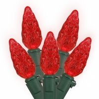 LED Christmas Light Repair : 7 Steps (with Pictures) - Instructables