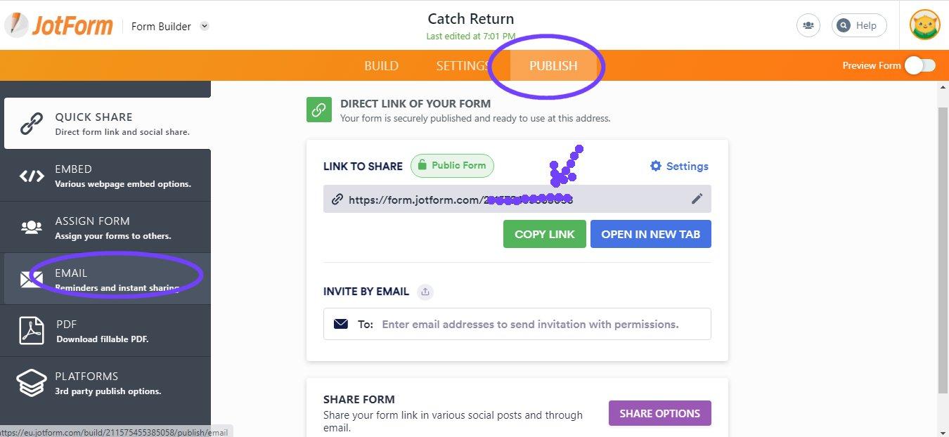 Trout Catch Return : 7 Steps - Instructables