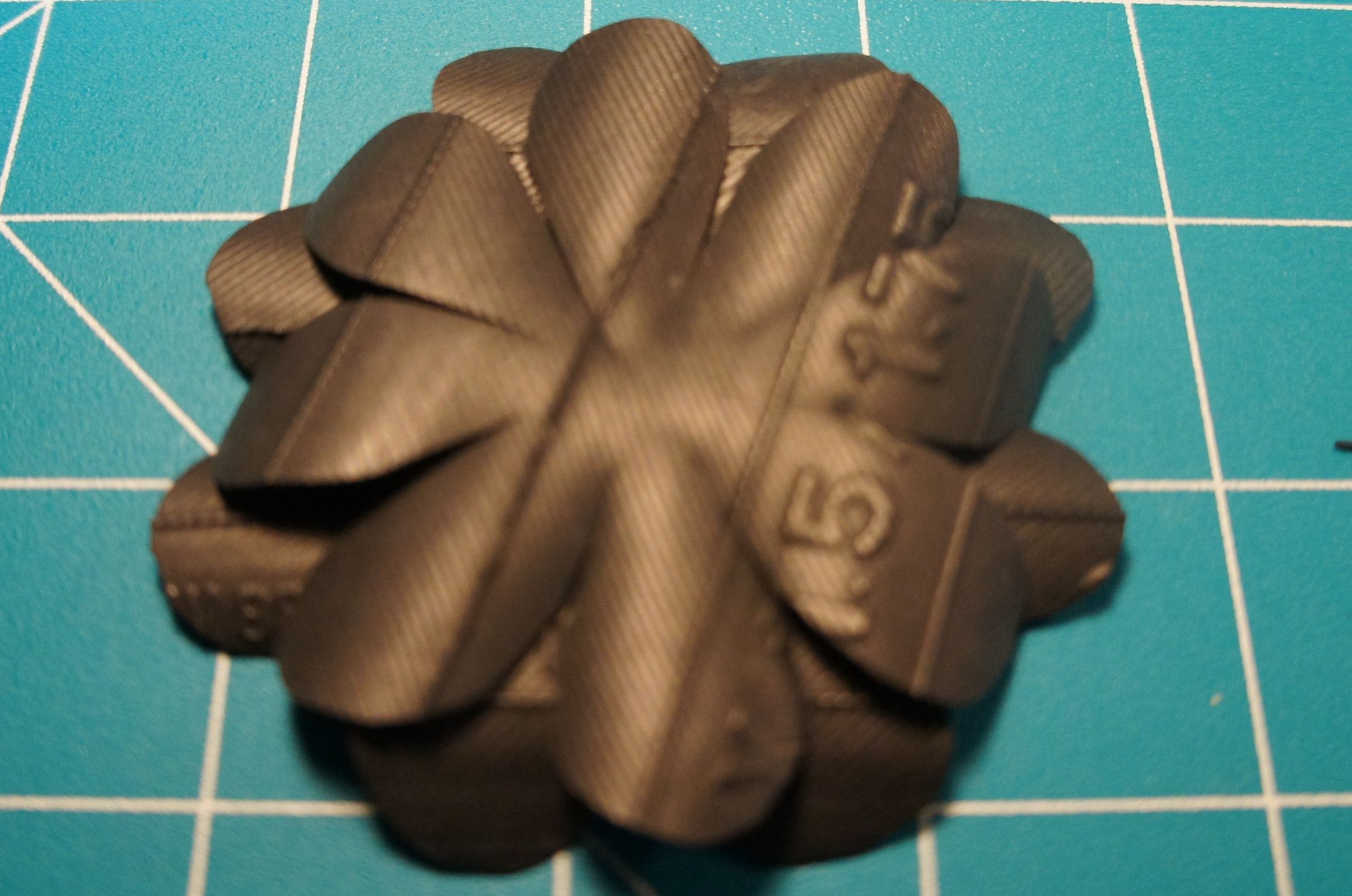 Upcycled Rubber Headband (that Stays Put!) (with Pictures) - Instructables