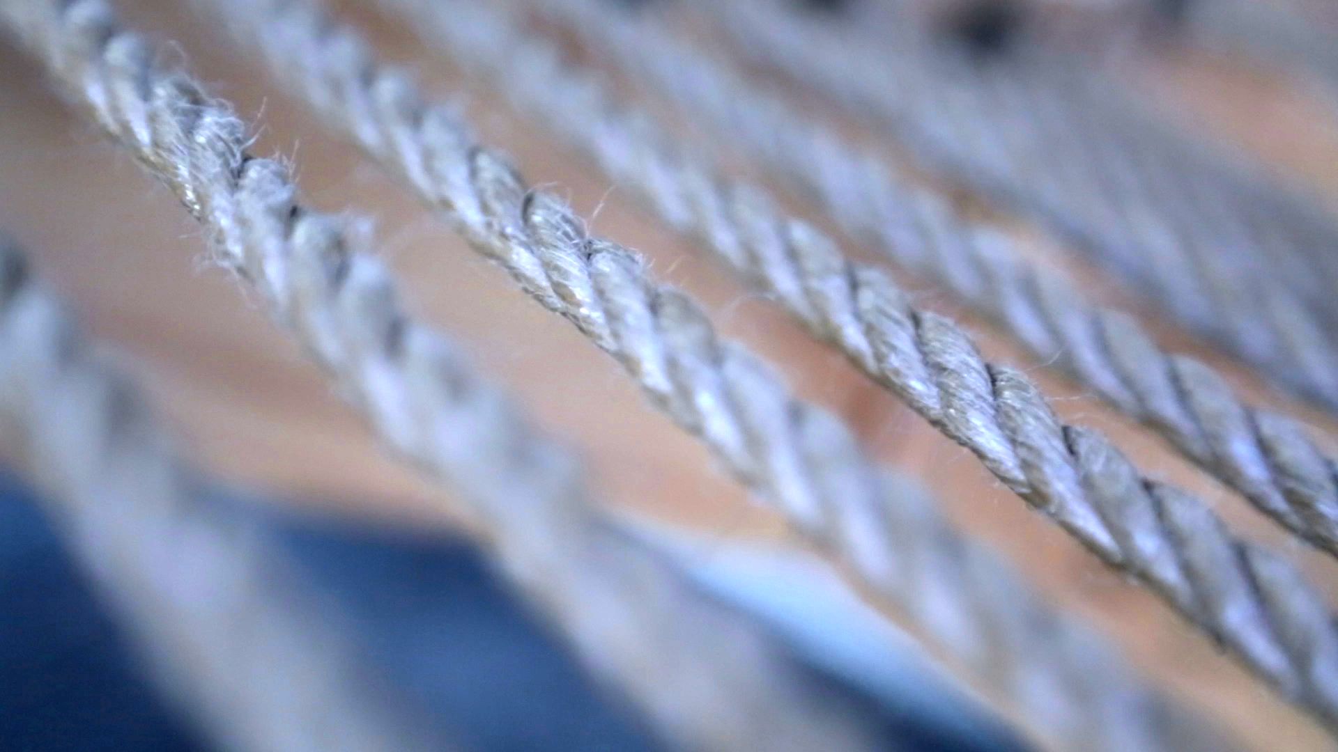 Lace-Up Chair : 7 Steps (with Pictures) - Instructables