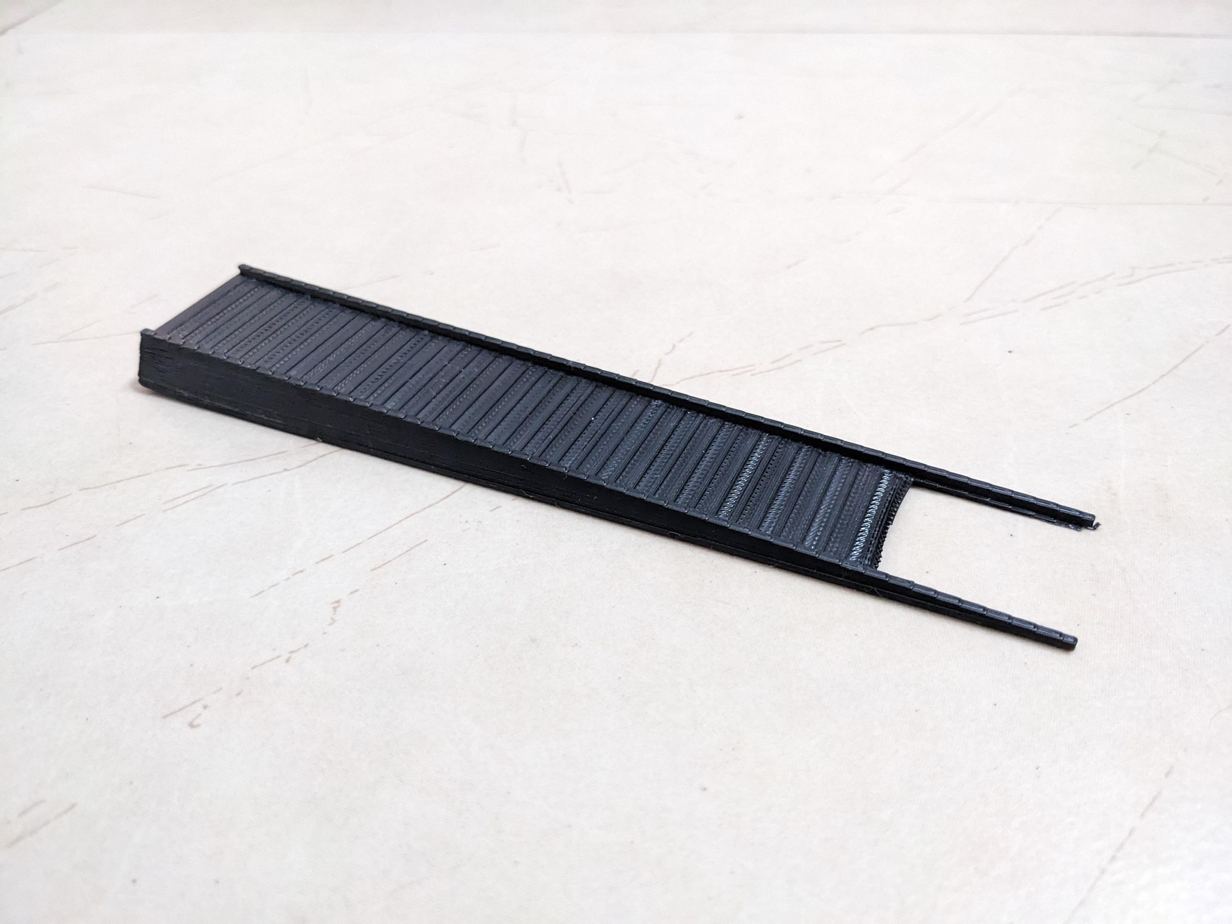 Dragon Railway: Complete Open Source Ecosystem : 7 Steps (with Pictures) - Instructables