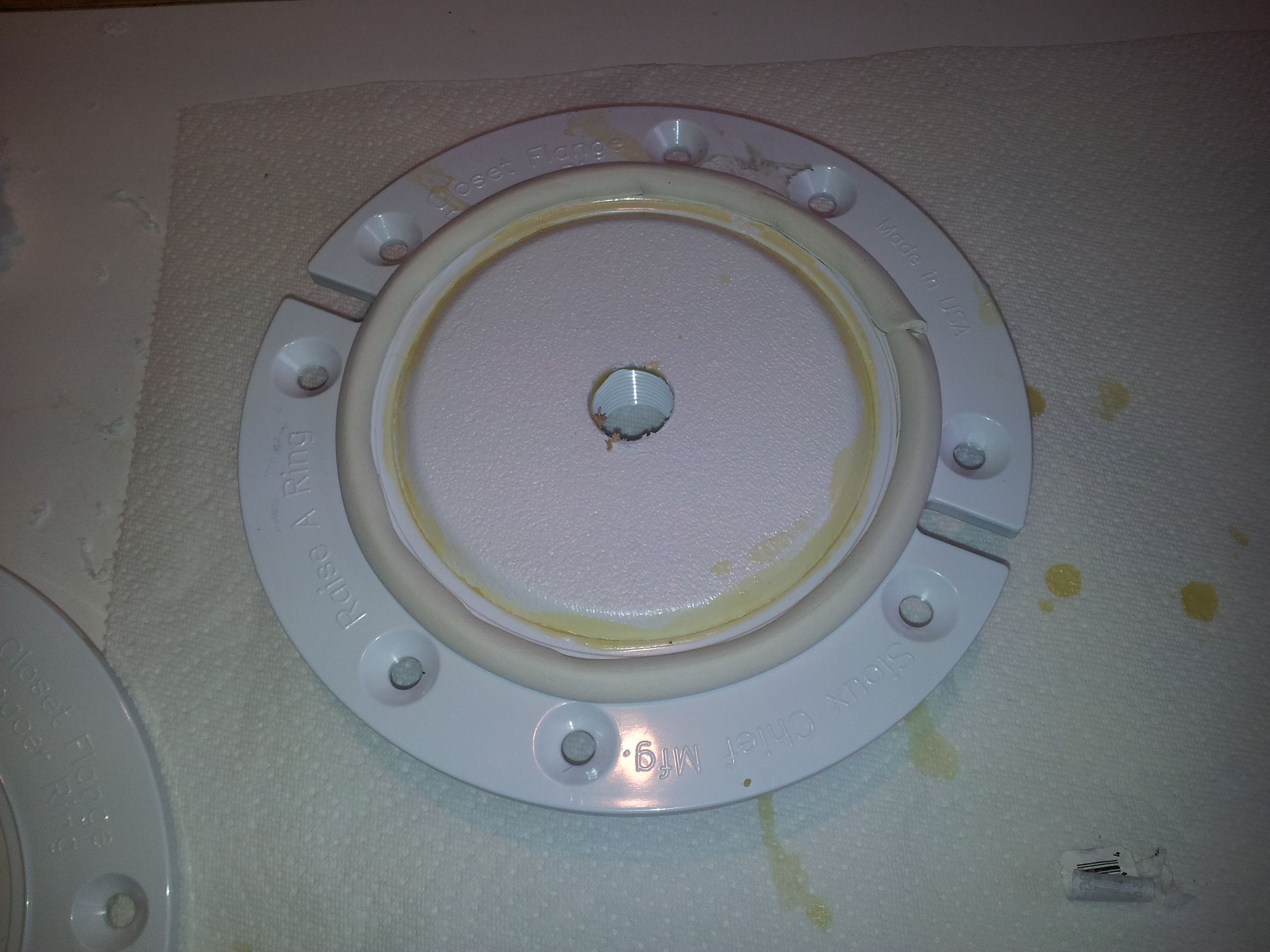 Very Simple Vacuformer : 5 Steps (with Pictures) - Instructables