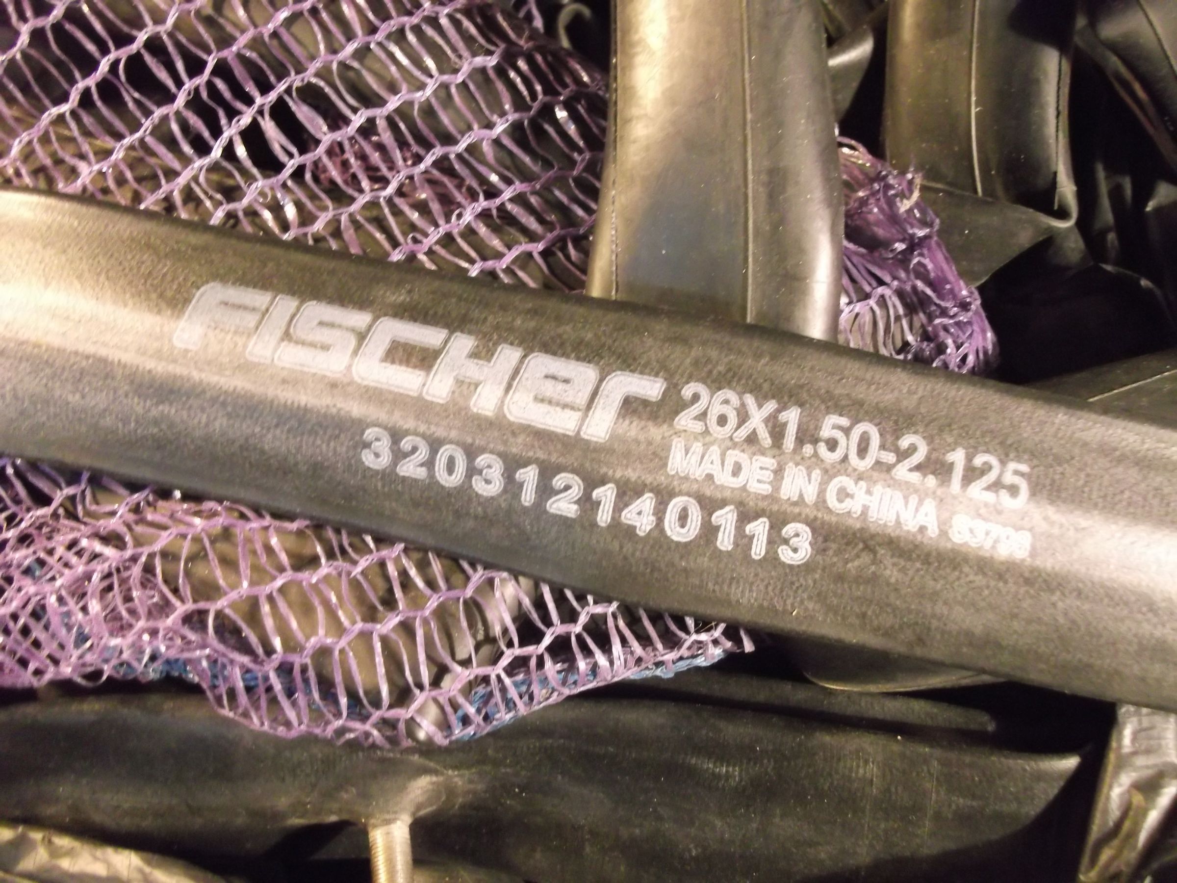 Toy Car Wheels From Soda Cans : 18 Steps (with Pictures) - Instructables