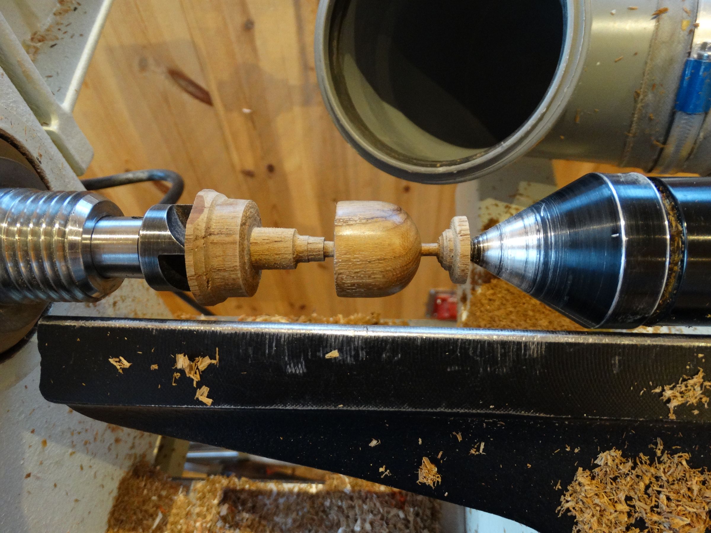 Hello Monkey : 14 Steps (with Pictures) - Instructables