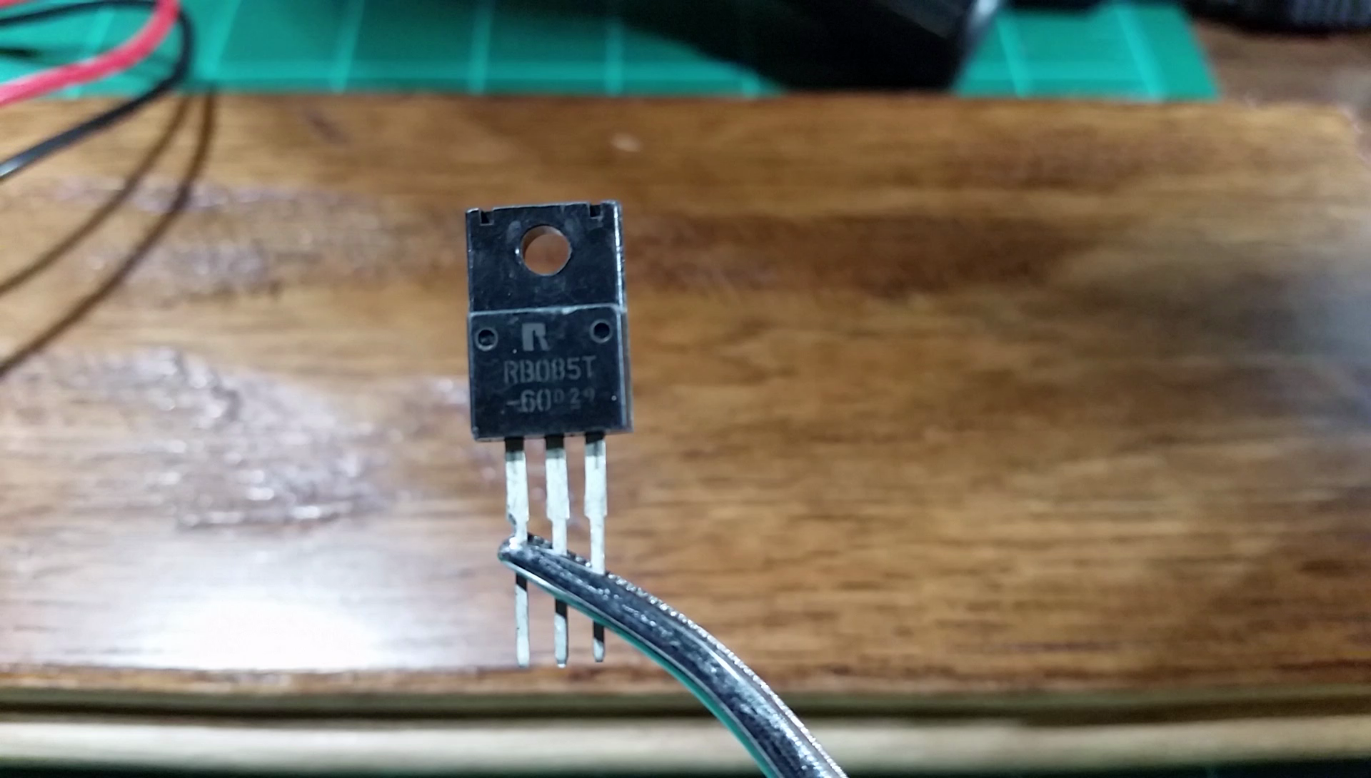 Variable DC Power Module for Your Remote Control "RC" Hobby - DP50V5A ...