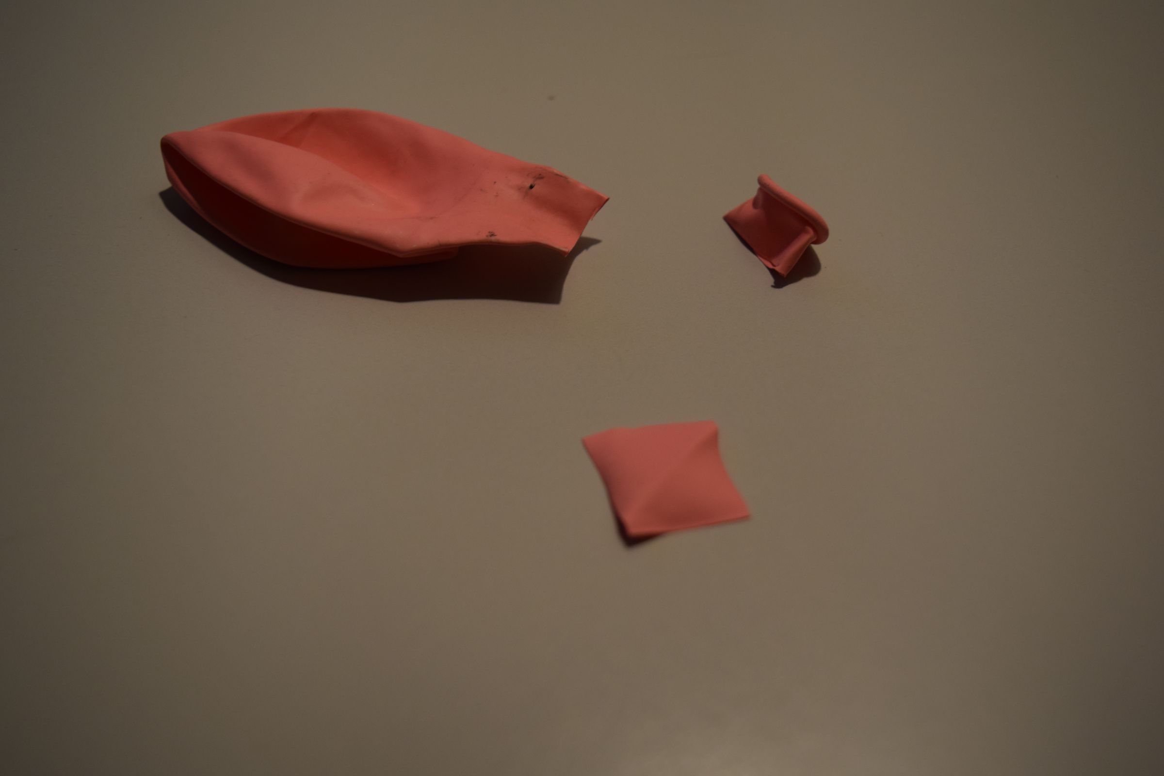 Easy Air Pump Bottle : 3 Steps (with Pictures) - Instructables