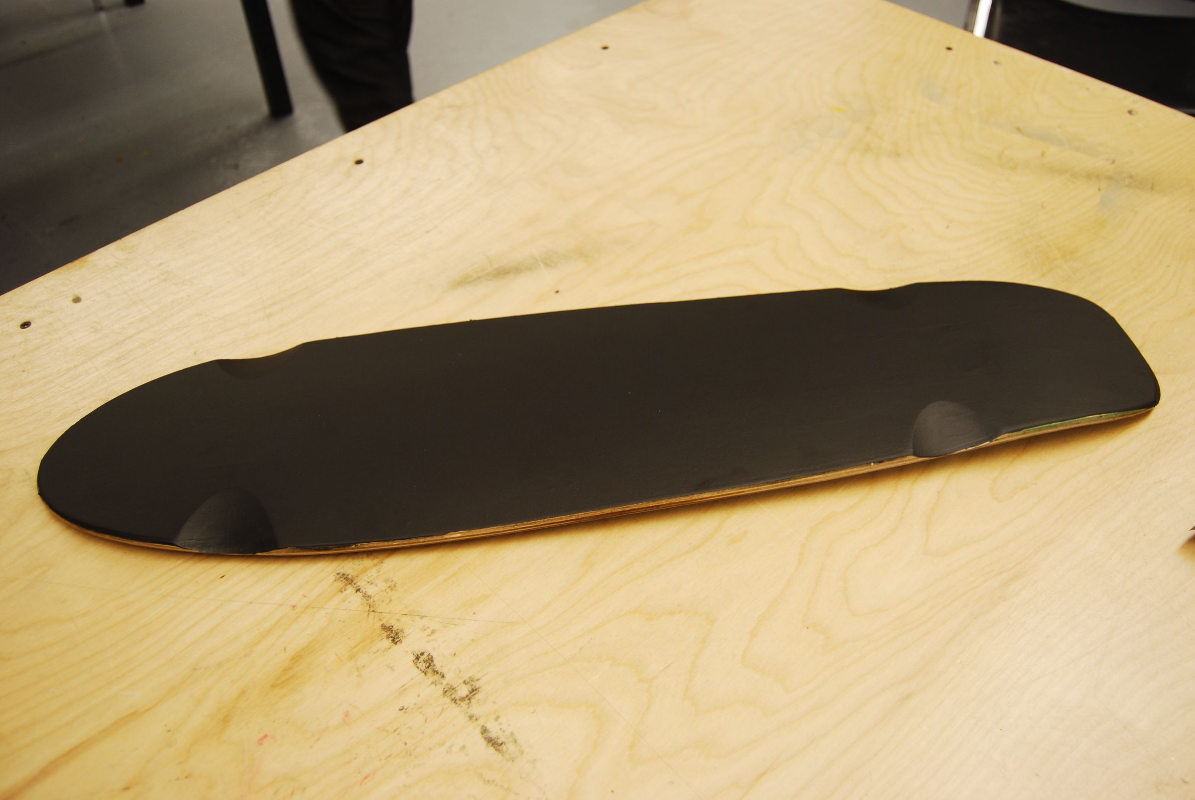 Applying Vinyl to Curved Surfaces : 4 Steps (with Pictures) - Instructables