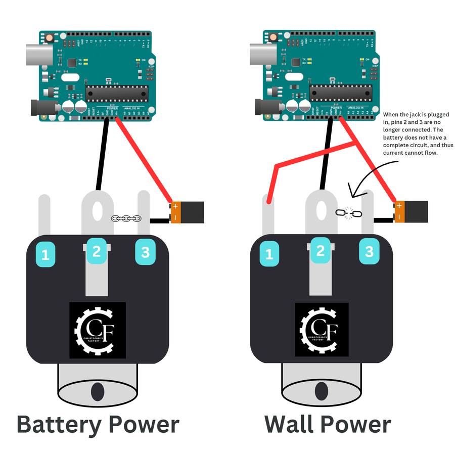 Arduino Based Handheld Simon Game 5 Steps With Pictures Instructables