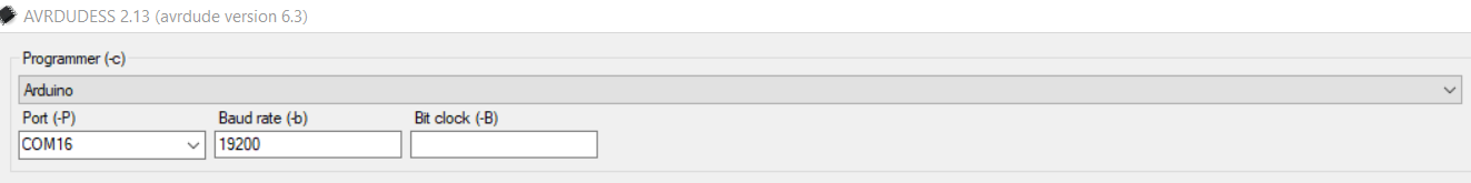 How to Get Code/ Program Back From Arduino : 9 Steps - Instructables