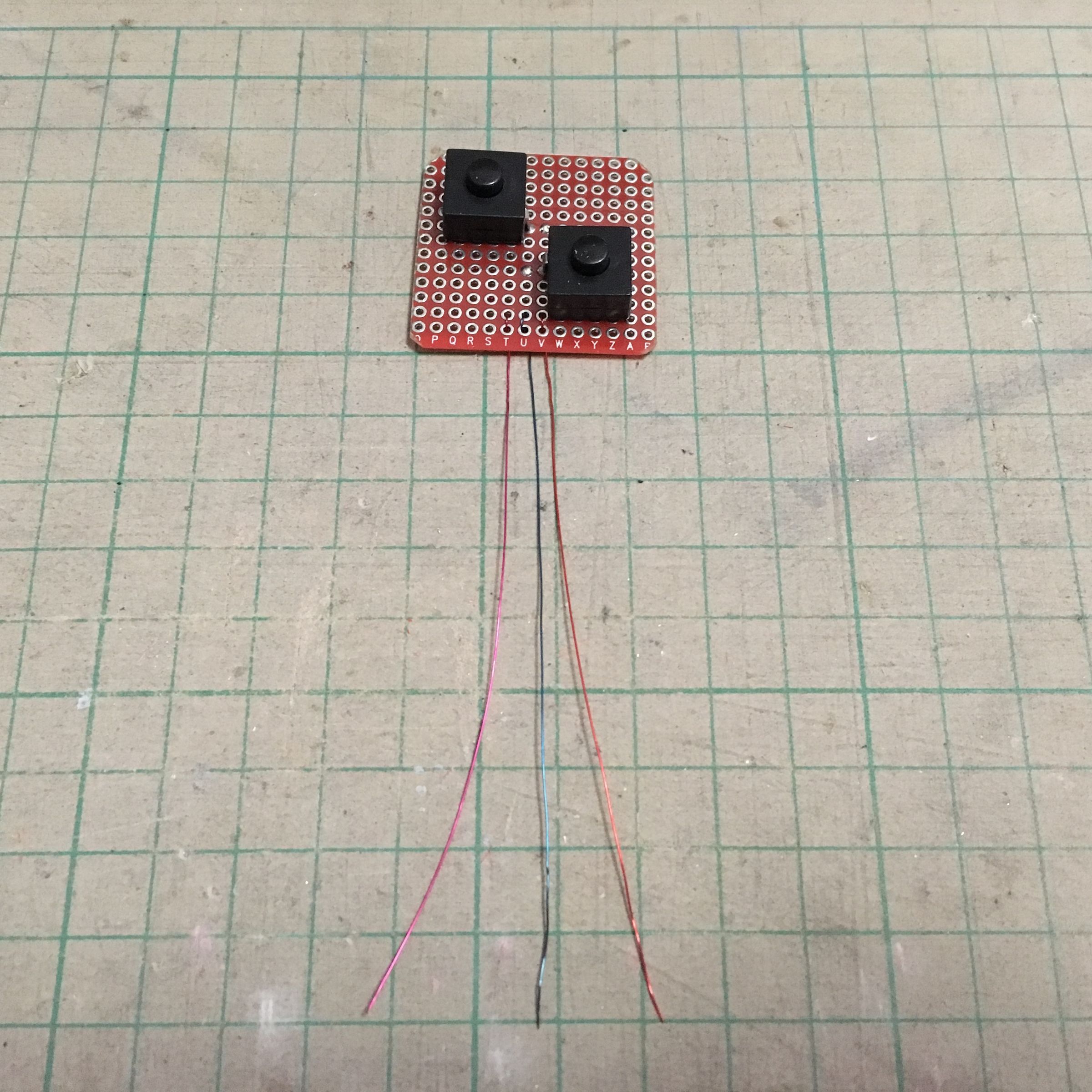 IoT Fidget : 15 Steps (with Pictures) - Instructables