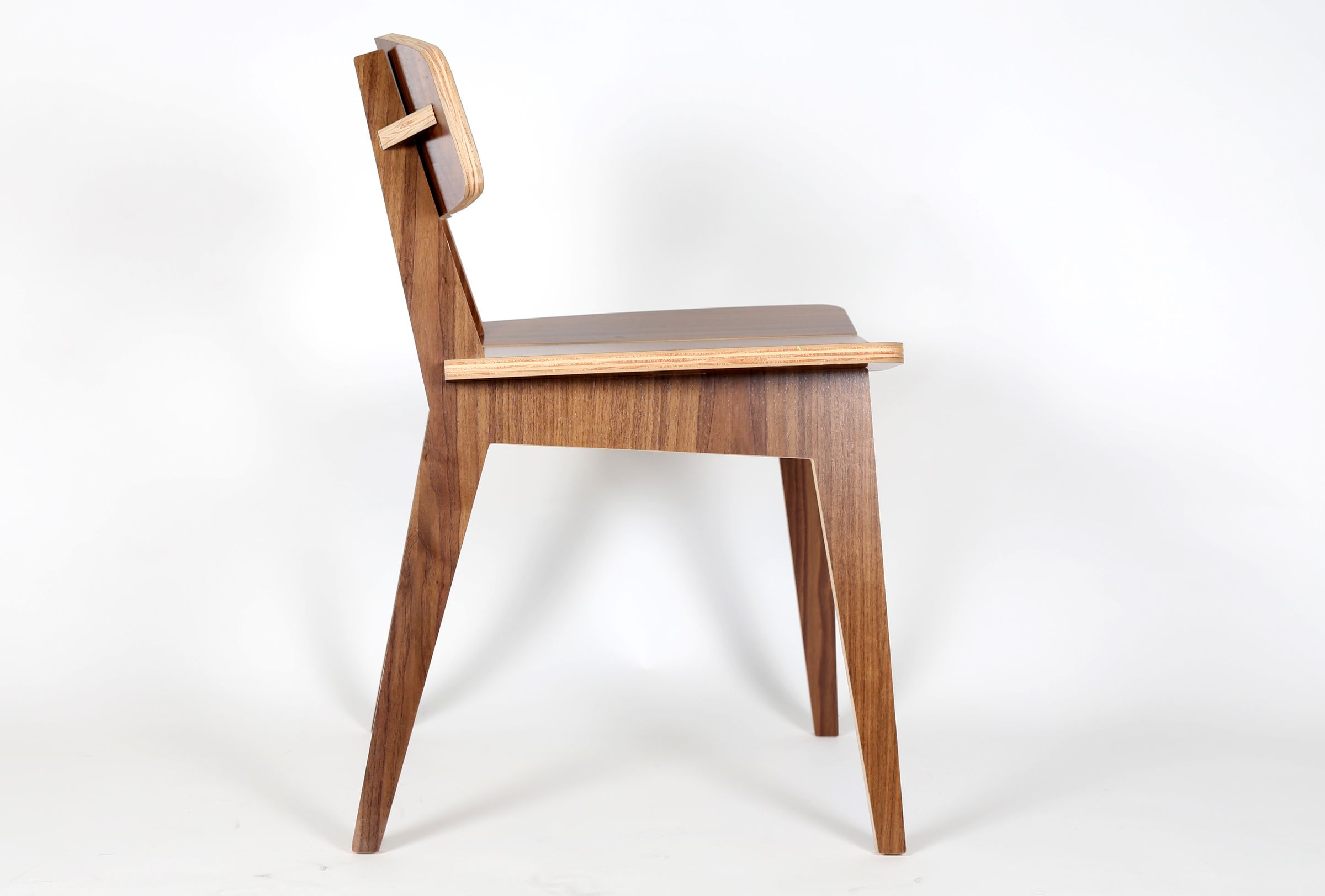 P9C - Chair Made With CNC Router : 17 Steps (with Pictures) - Instructables