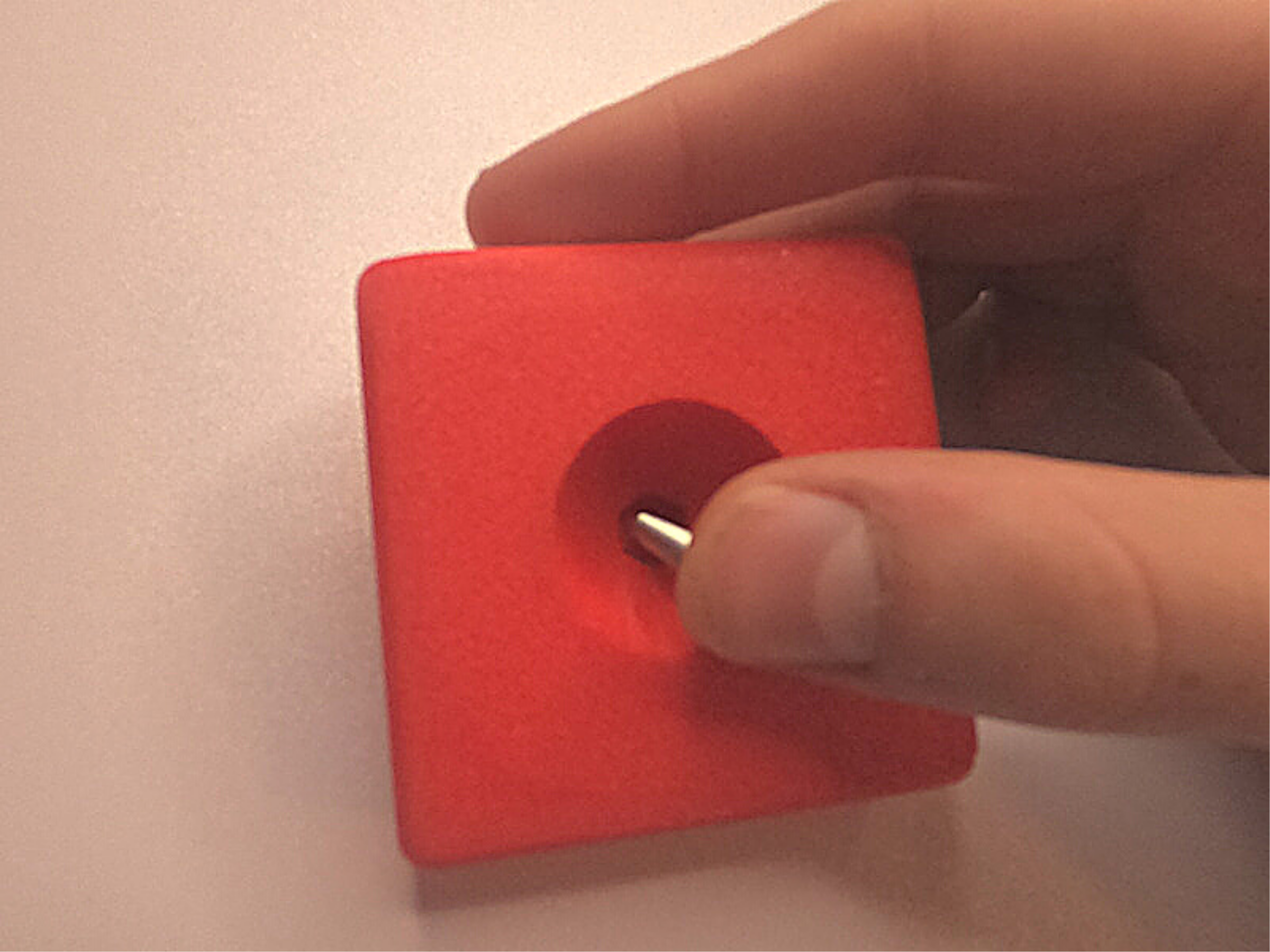 Designing and Building a Square Yo-Yo Using Tinkercad : 11 Steps (with Pictures) - Instructables