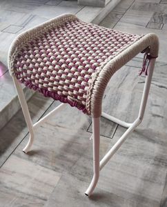 Muddhi : 5 Steps (with Pictures) - Instructables
