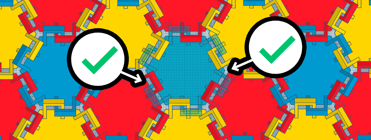 How to Design and 3D Print Flexible Meshes : 13 Steps (with Pictures ...