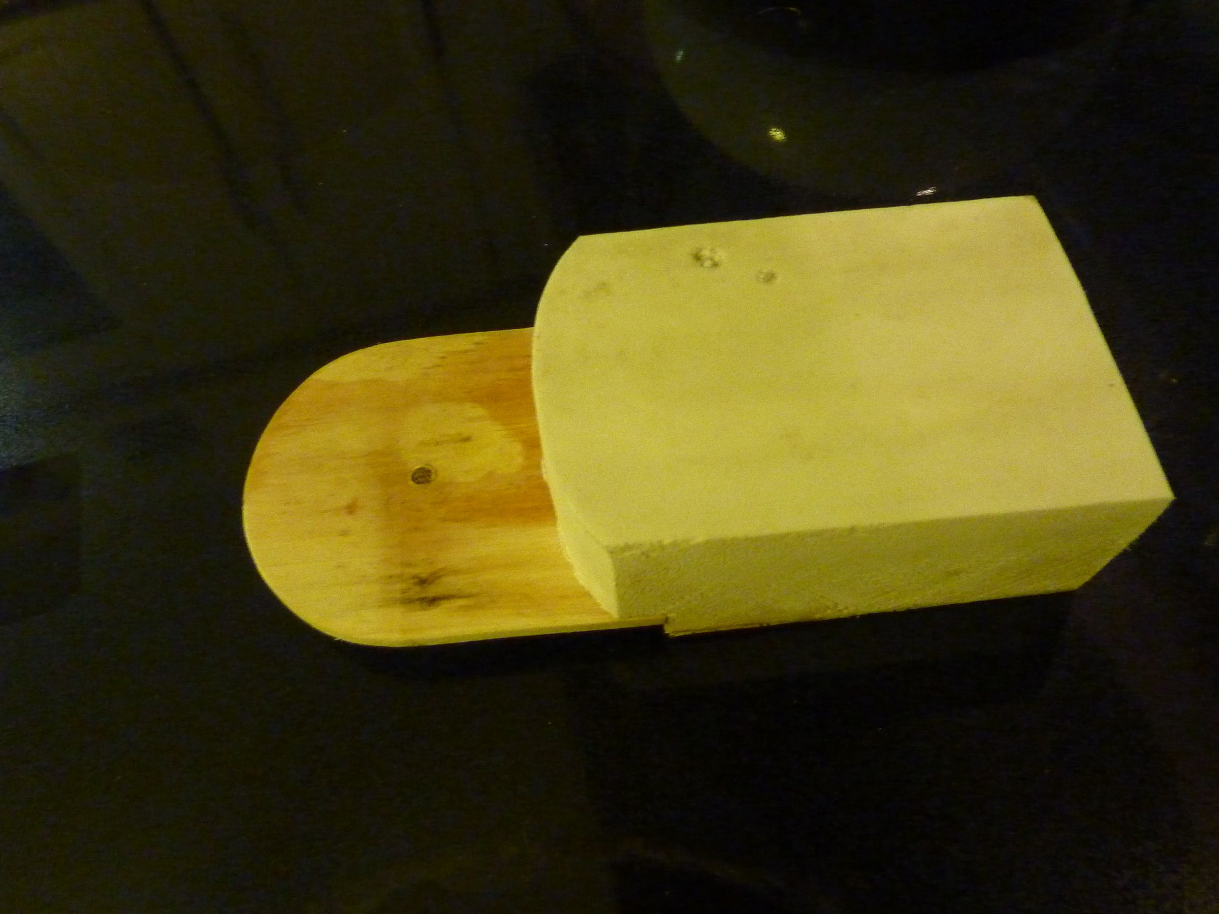 Bring Ruined Records Back to Life : 4 Steps (with Pictures) - Instructables