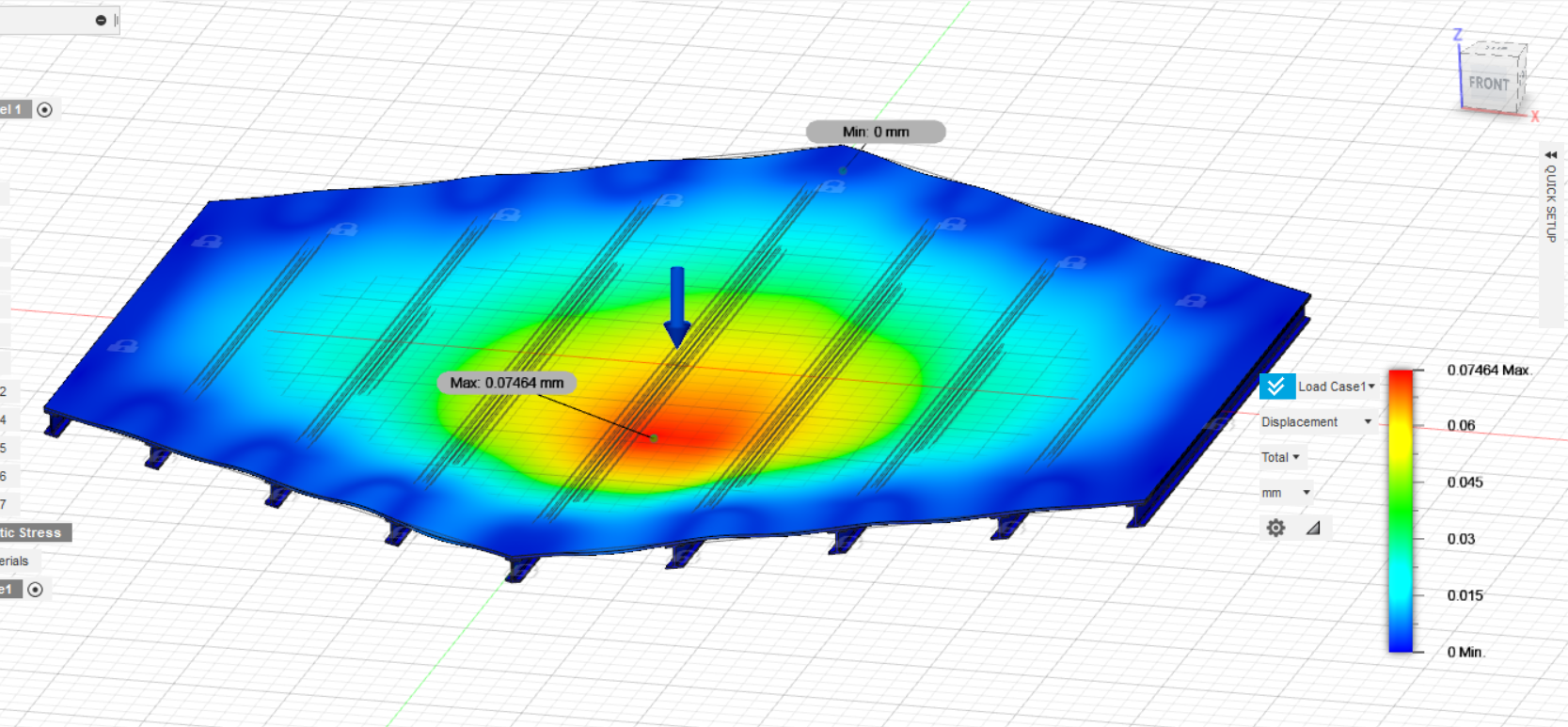 Hex-House: Affordable Hexagonal Modular Homes : 24 Steps - Instructables