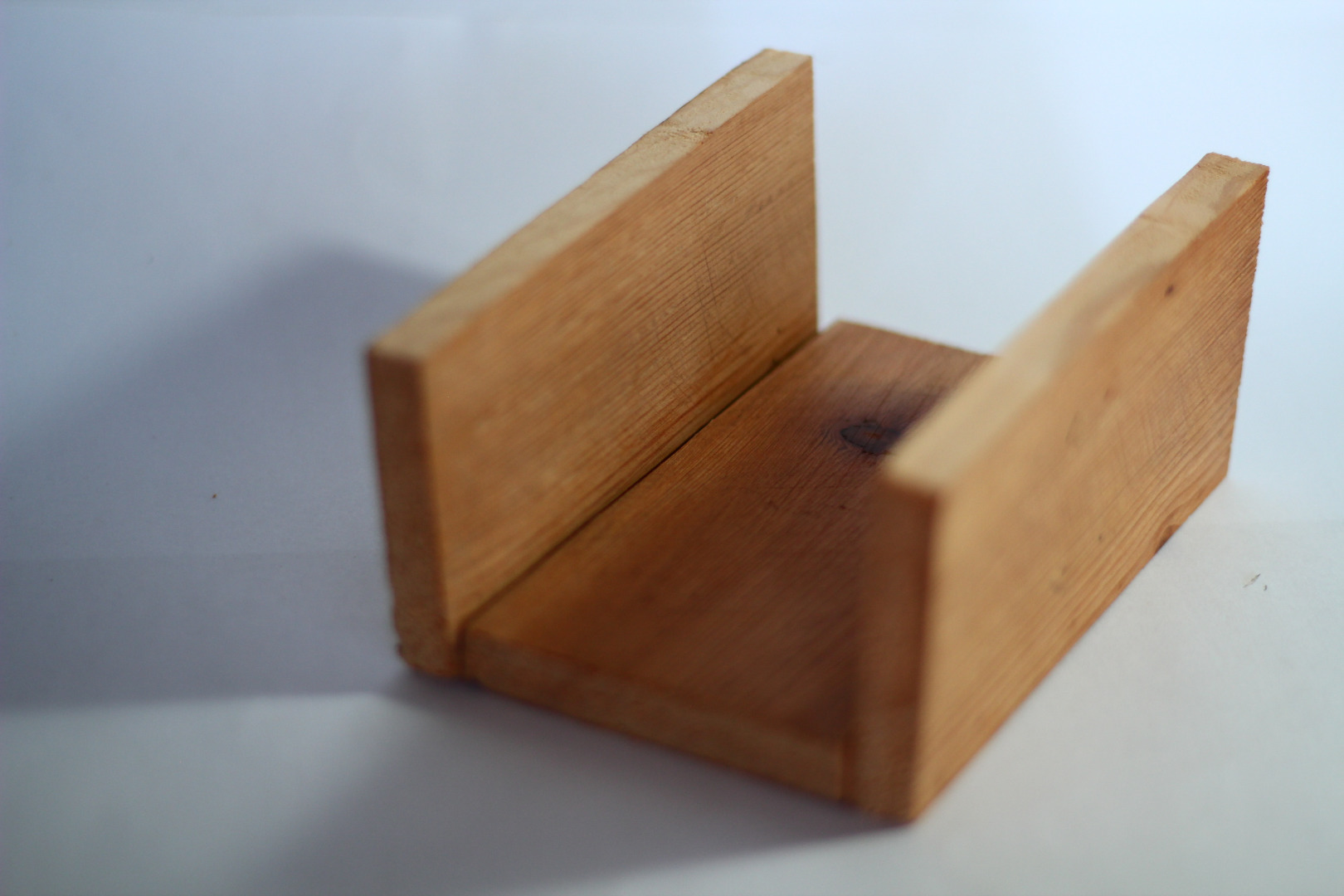 Trick Opening Box : 17 Steps (with Pictures) - Instructables