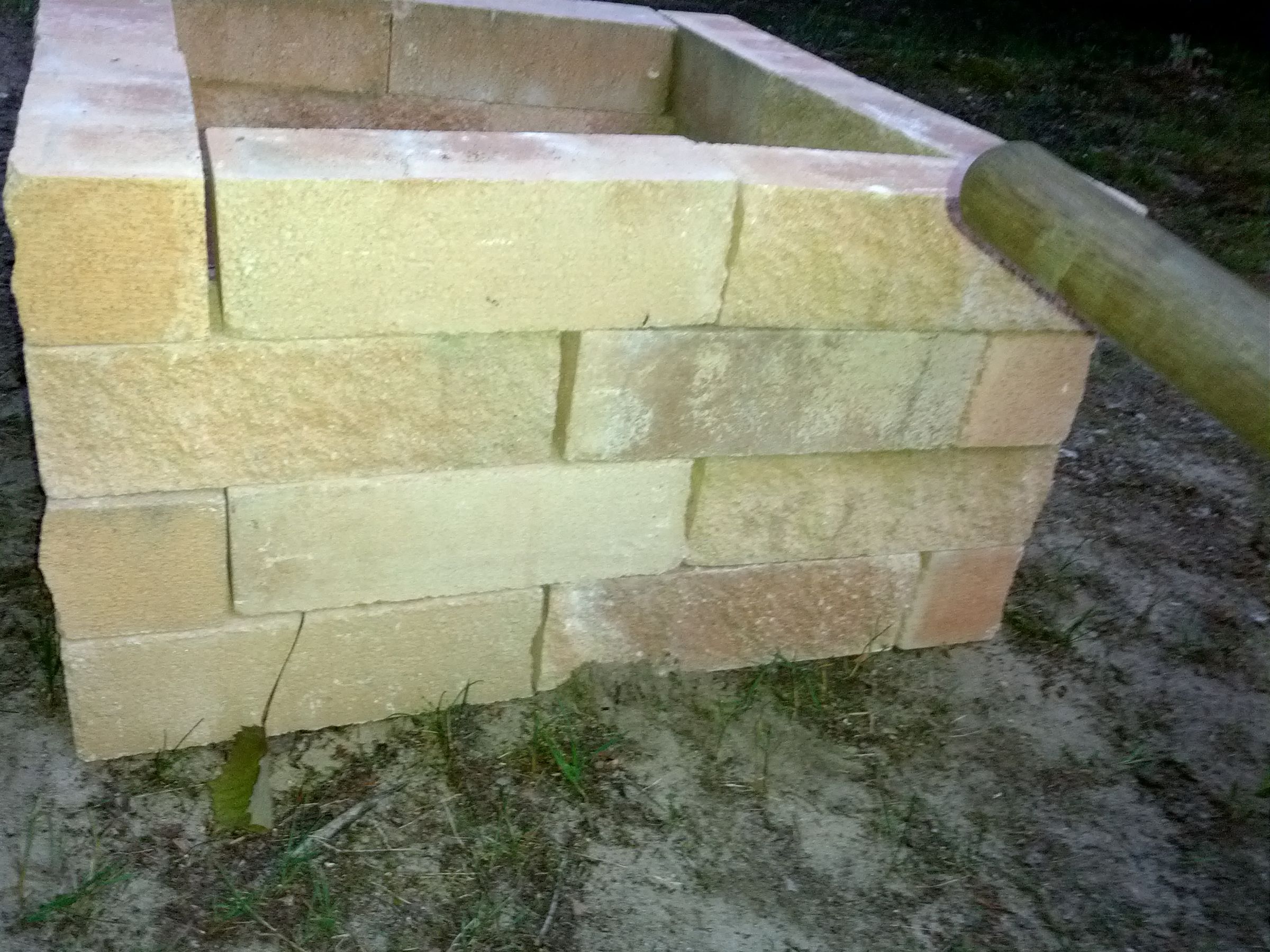 Homemade Forge : 5 Steps - Instructables