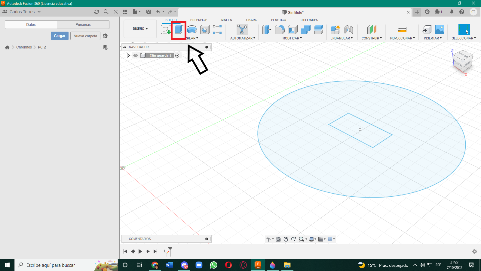 Portador De Audífonos : 19 Steps - Instructables