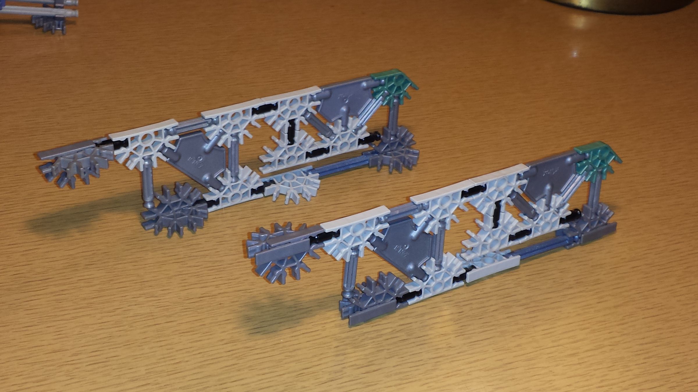 Super Road Runner : 5 Steps - Instructables