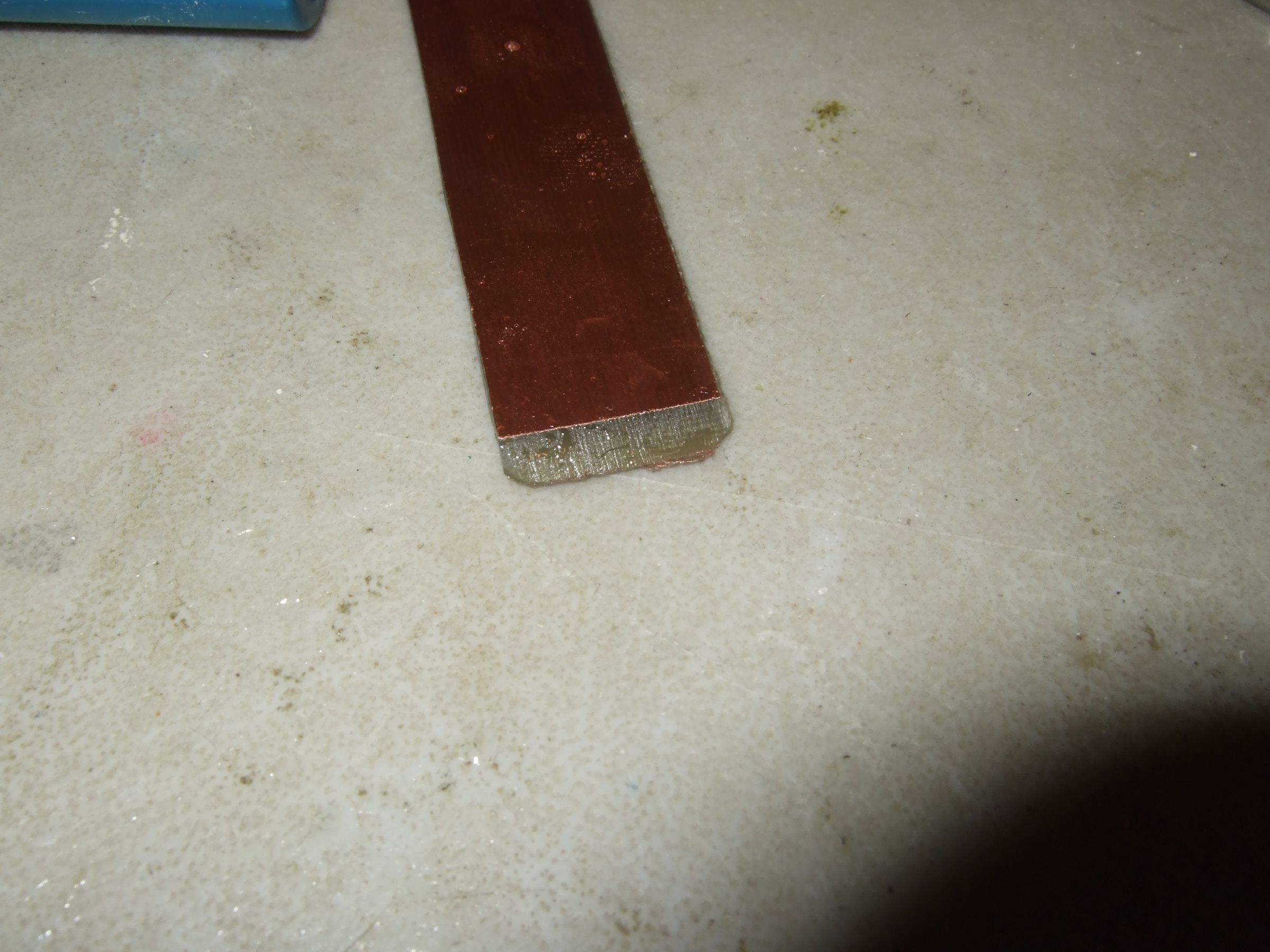 Super Overcomplicated, Overengineered Battery Holder... : 13 Steps ...