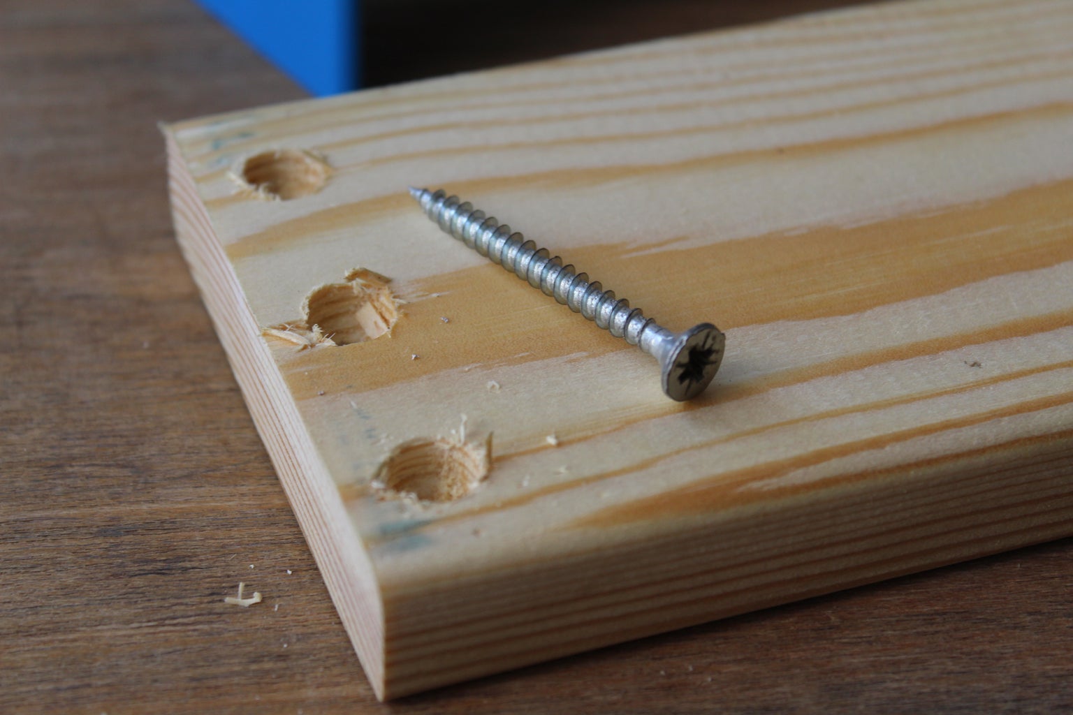 The Brachistochrone Curve 18 Steps With Pictures Instructables