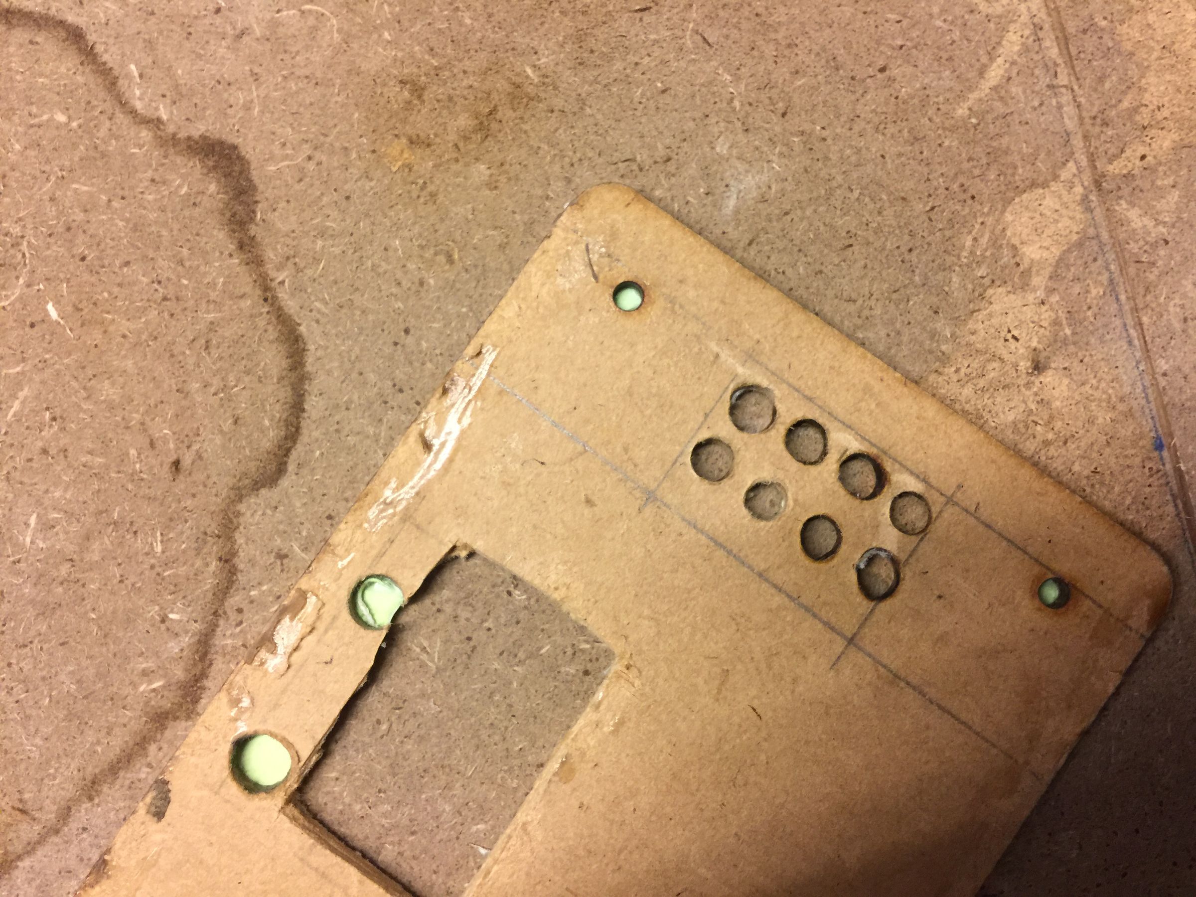 Interactive Plant Mood Detector : 9 Steps (with Pictures) - Instructables