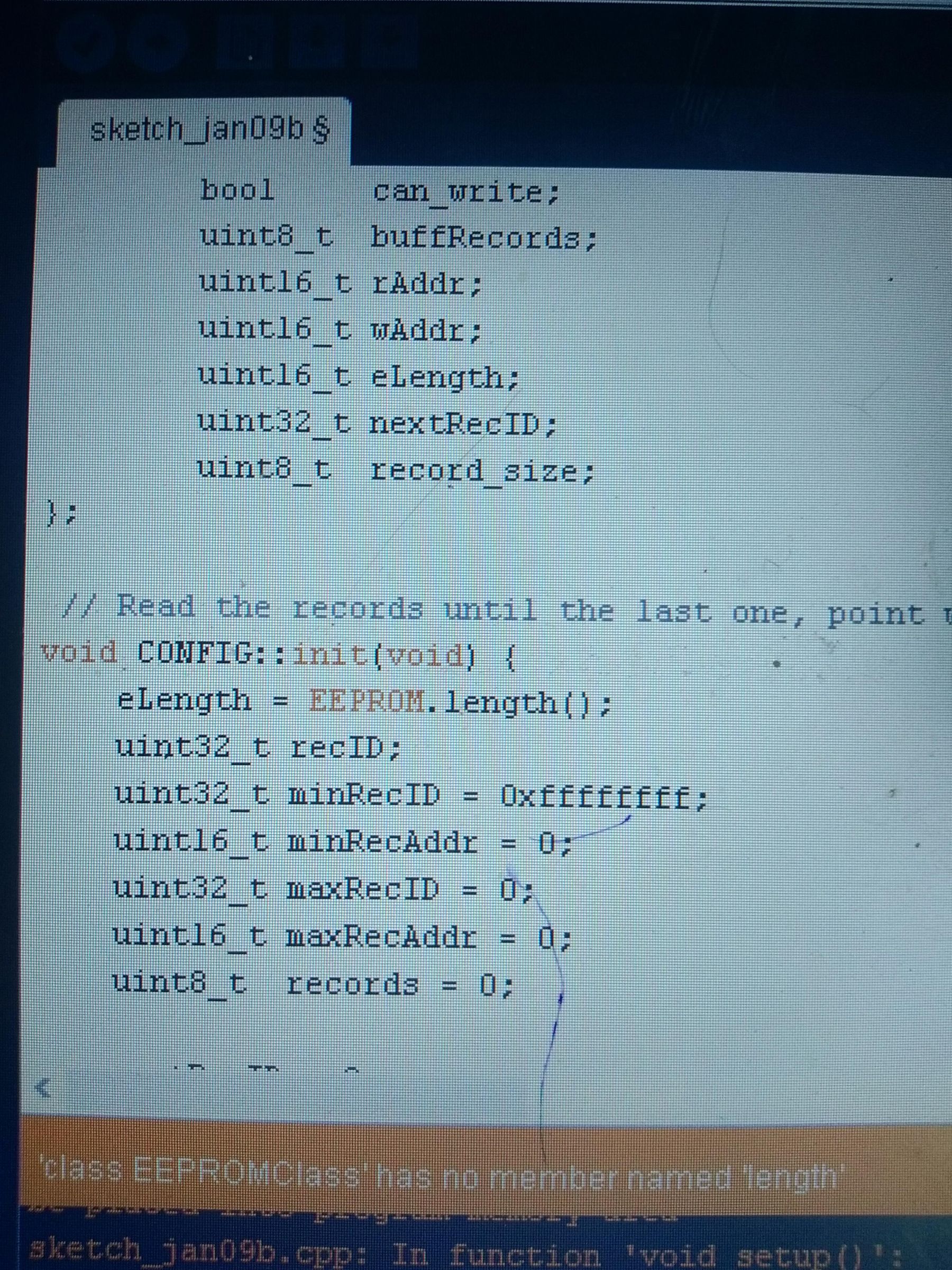 DIY SMD REWORK STATION. : 7 Steps - Instructables