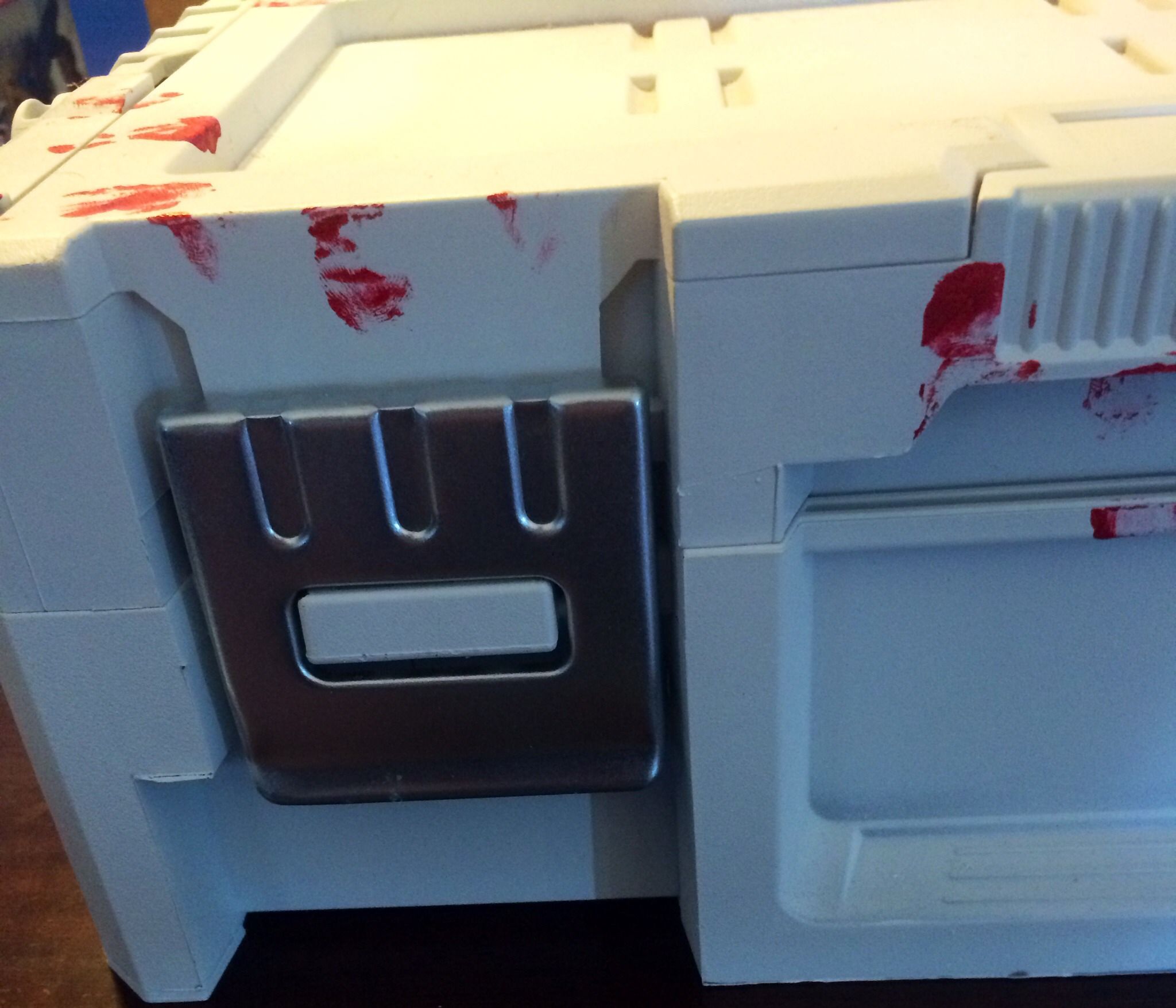 Zombicide Storage Boxes : 5 Steps (with Pictures) - Instructables