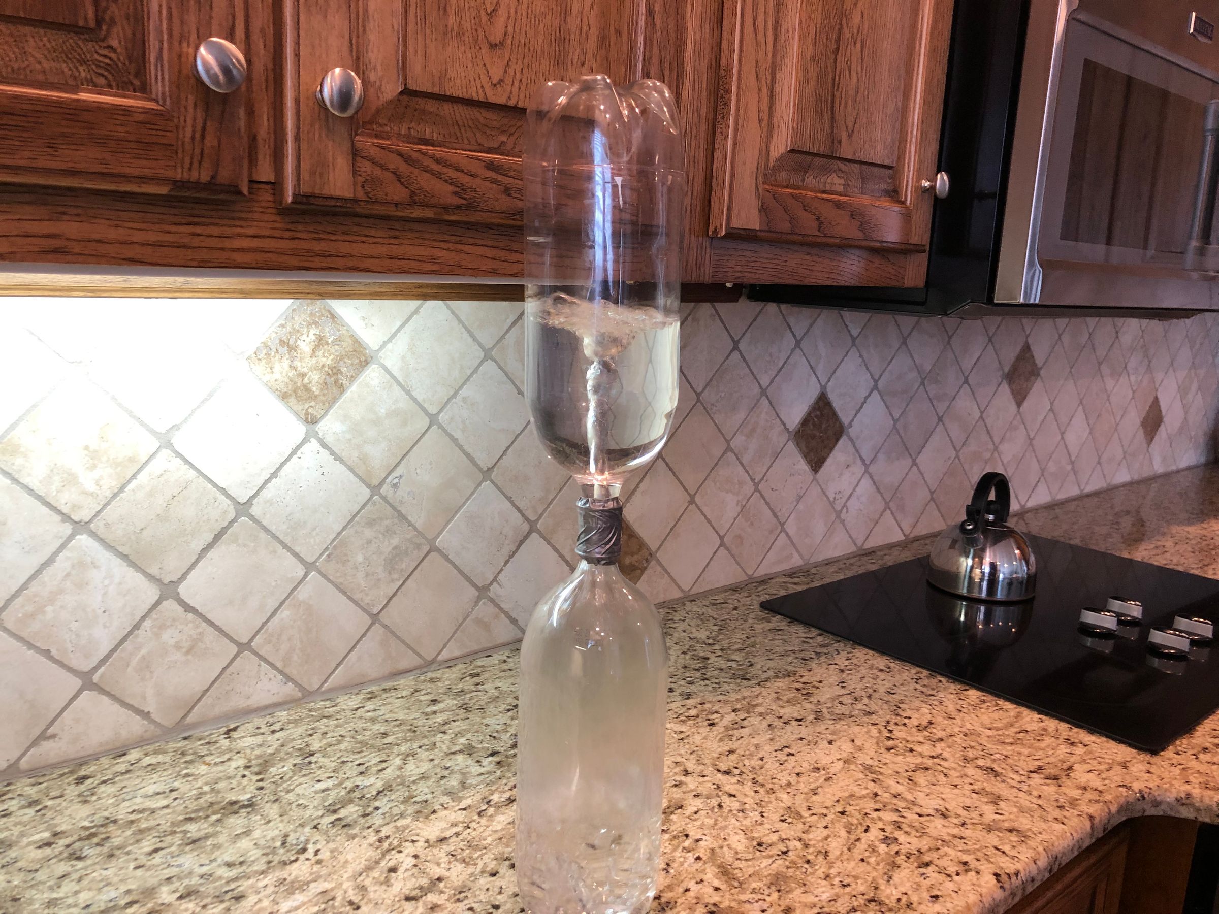 Tornado Tubes : 14 Steps (with Pictures) - Instructables